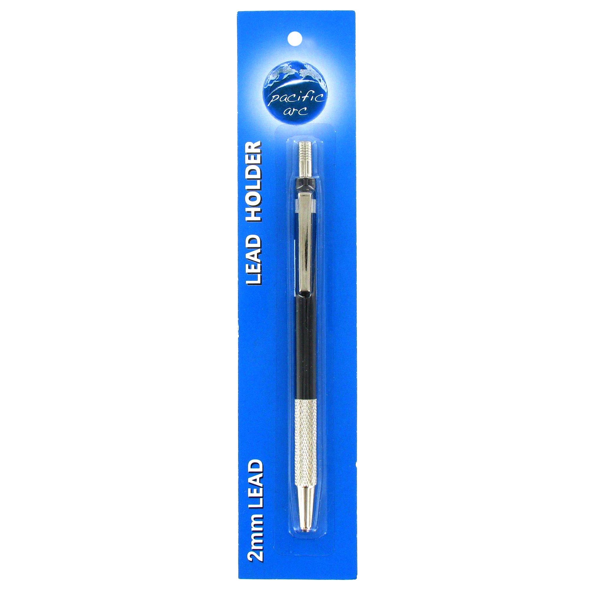 Lead Holder With Clip | Hobby Lobby | 787481