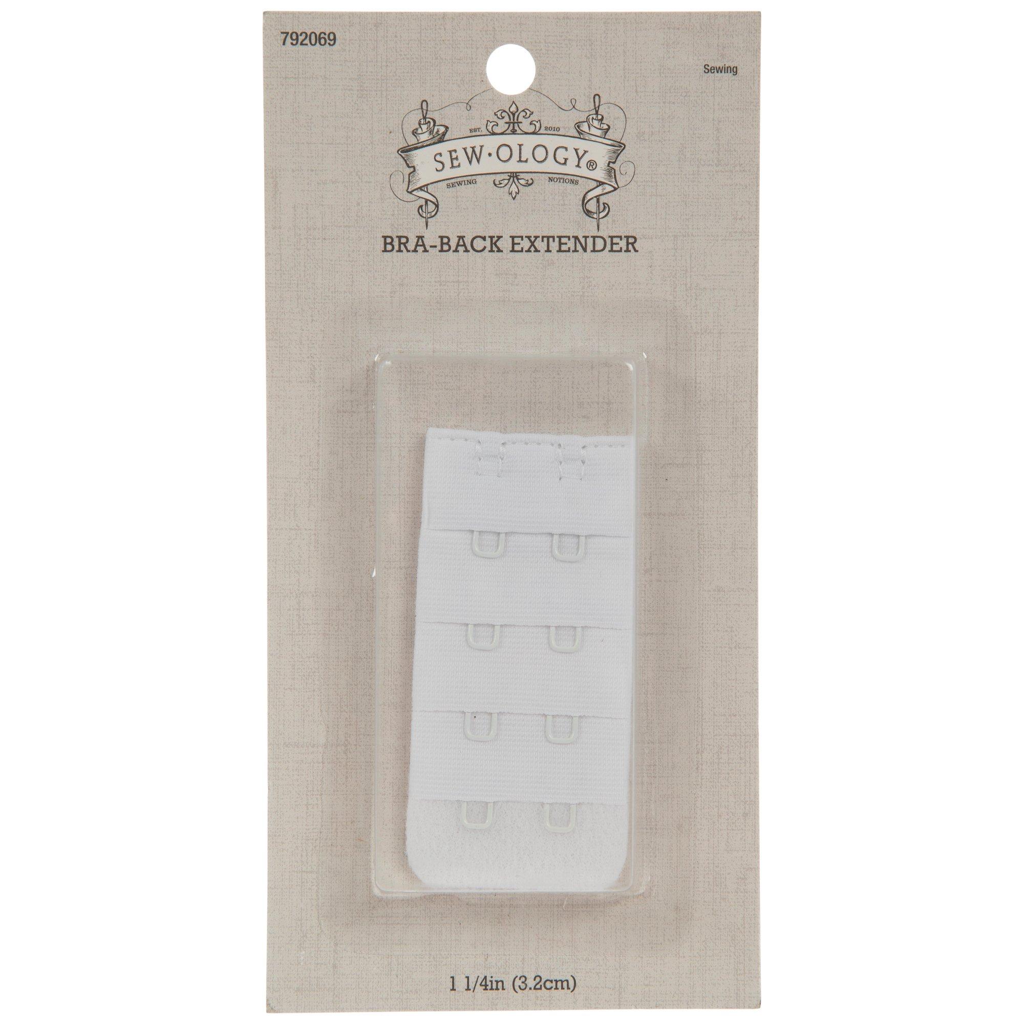 Bra-Back Extender | Hobby Lobby | 792069