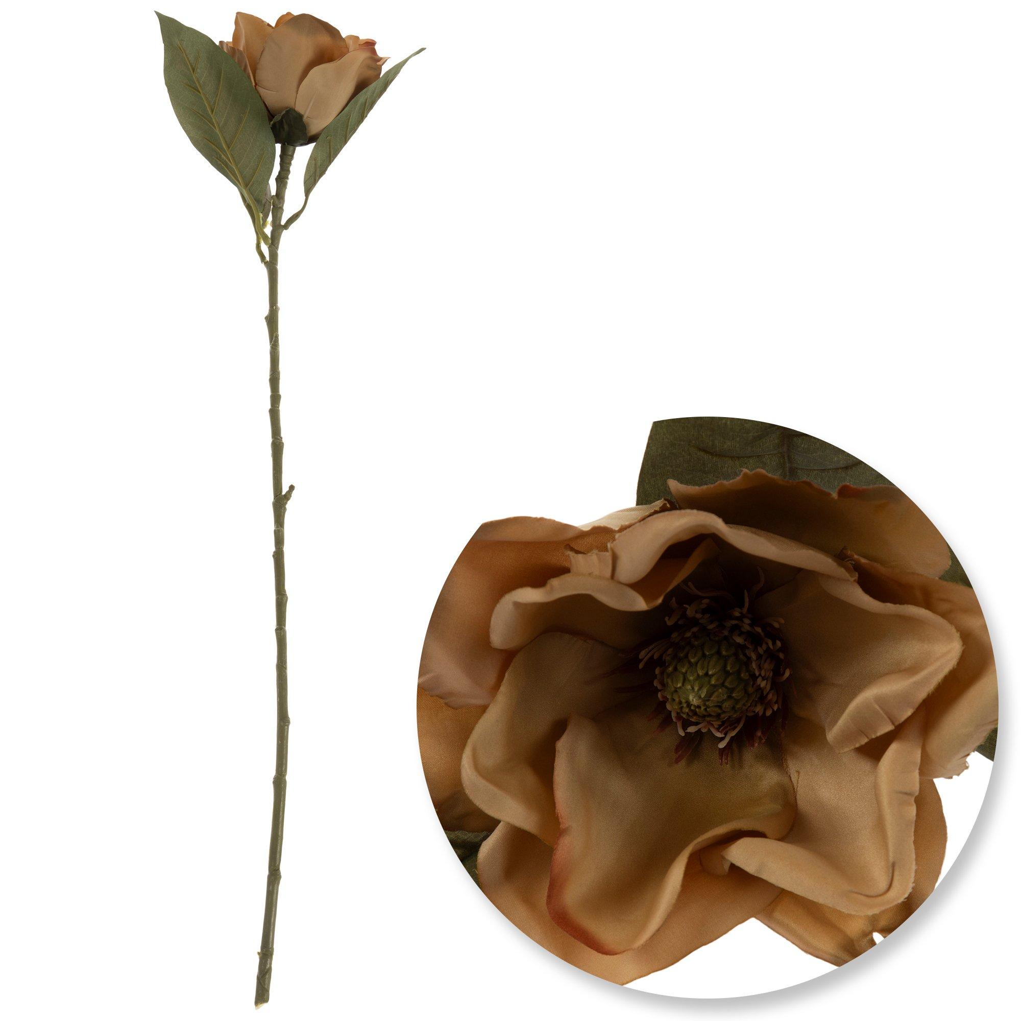 Magnolia Stem | Hobby Lobby | 792648