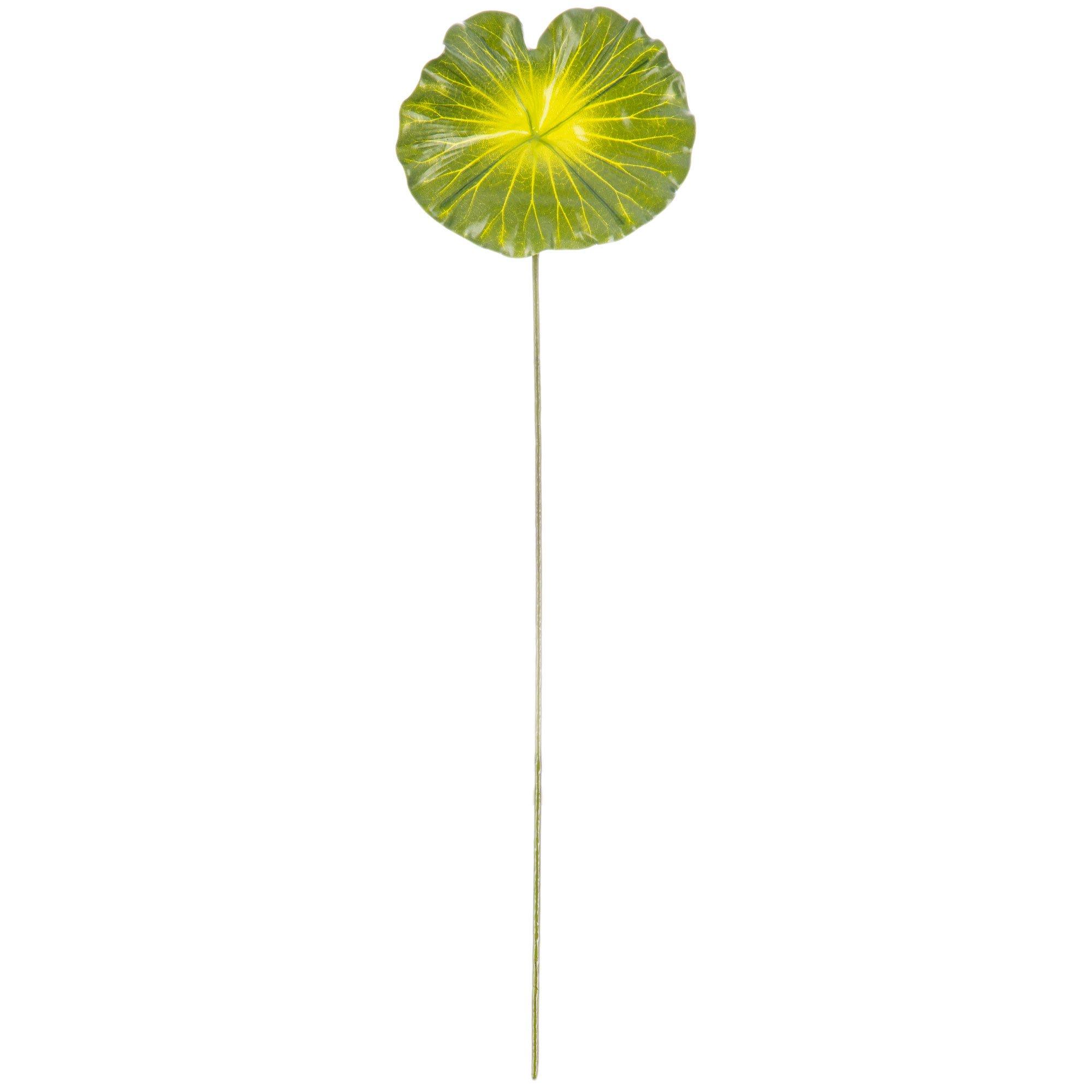 Greenery Picks & Stems - Greenery - Floral & Wedding | Hobby Lobby