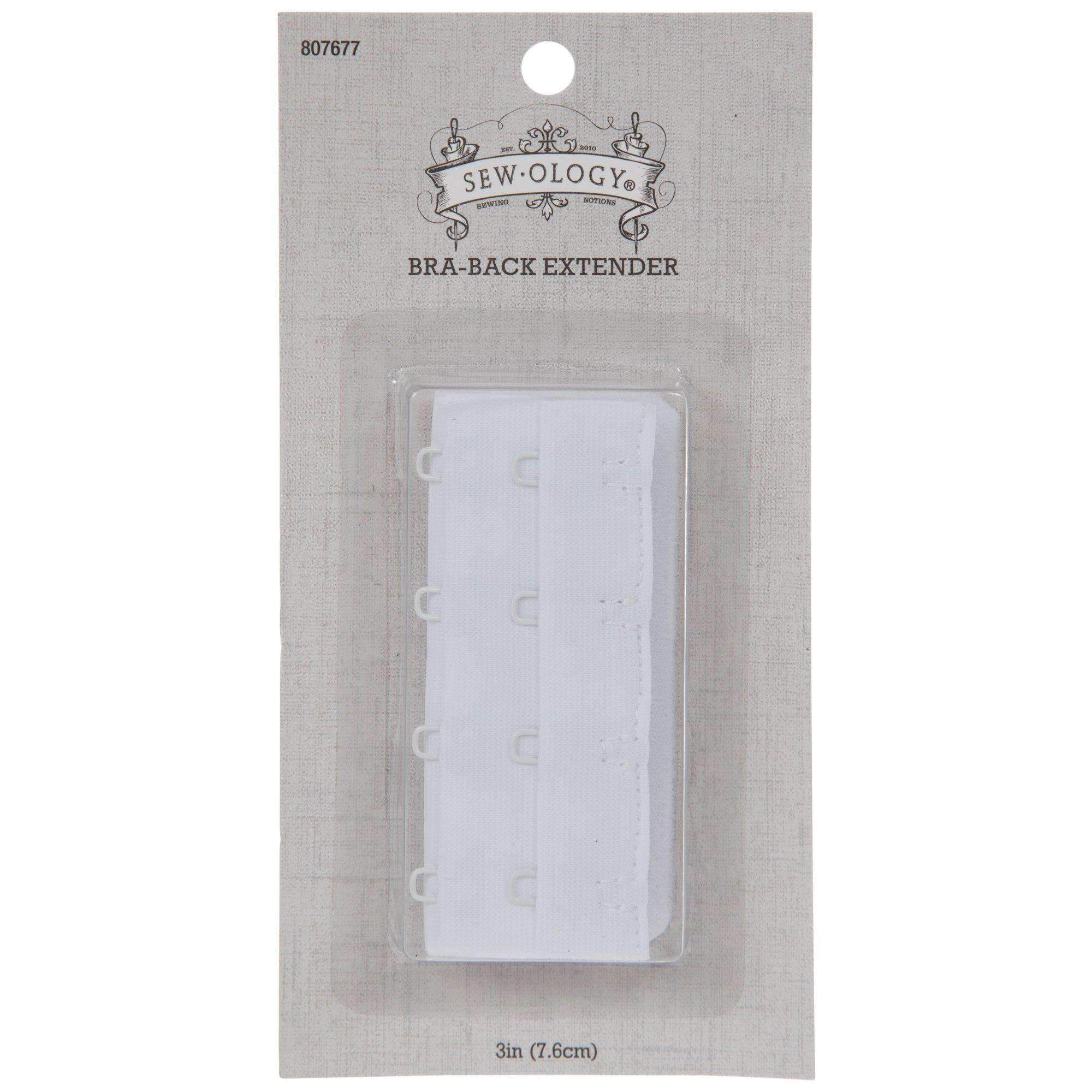 Bra-Back Extender | Hobby Lobby | 807677