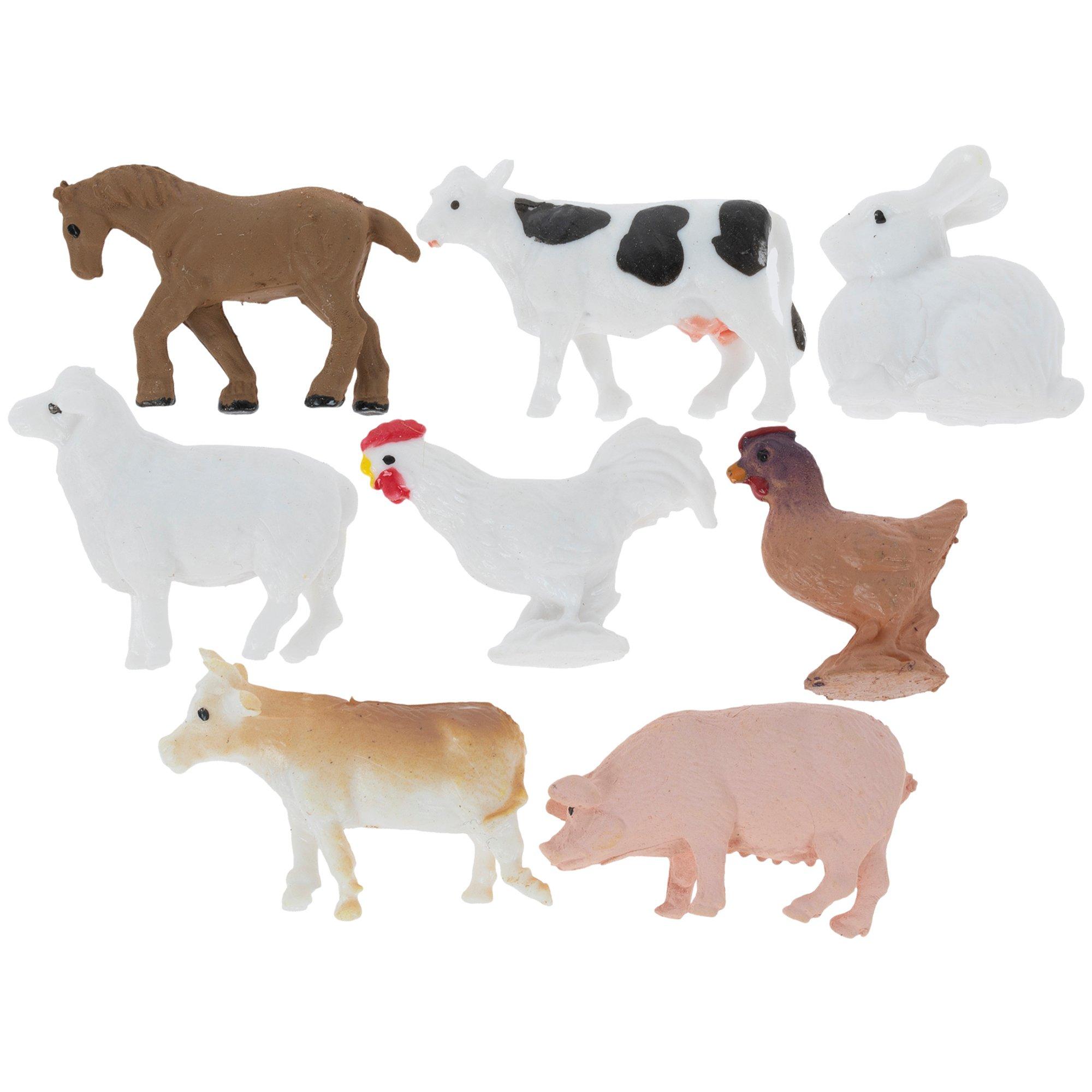 Hobby Lobby Animal Lion | Hobby Lobby | 818153