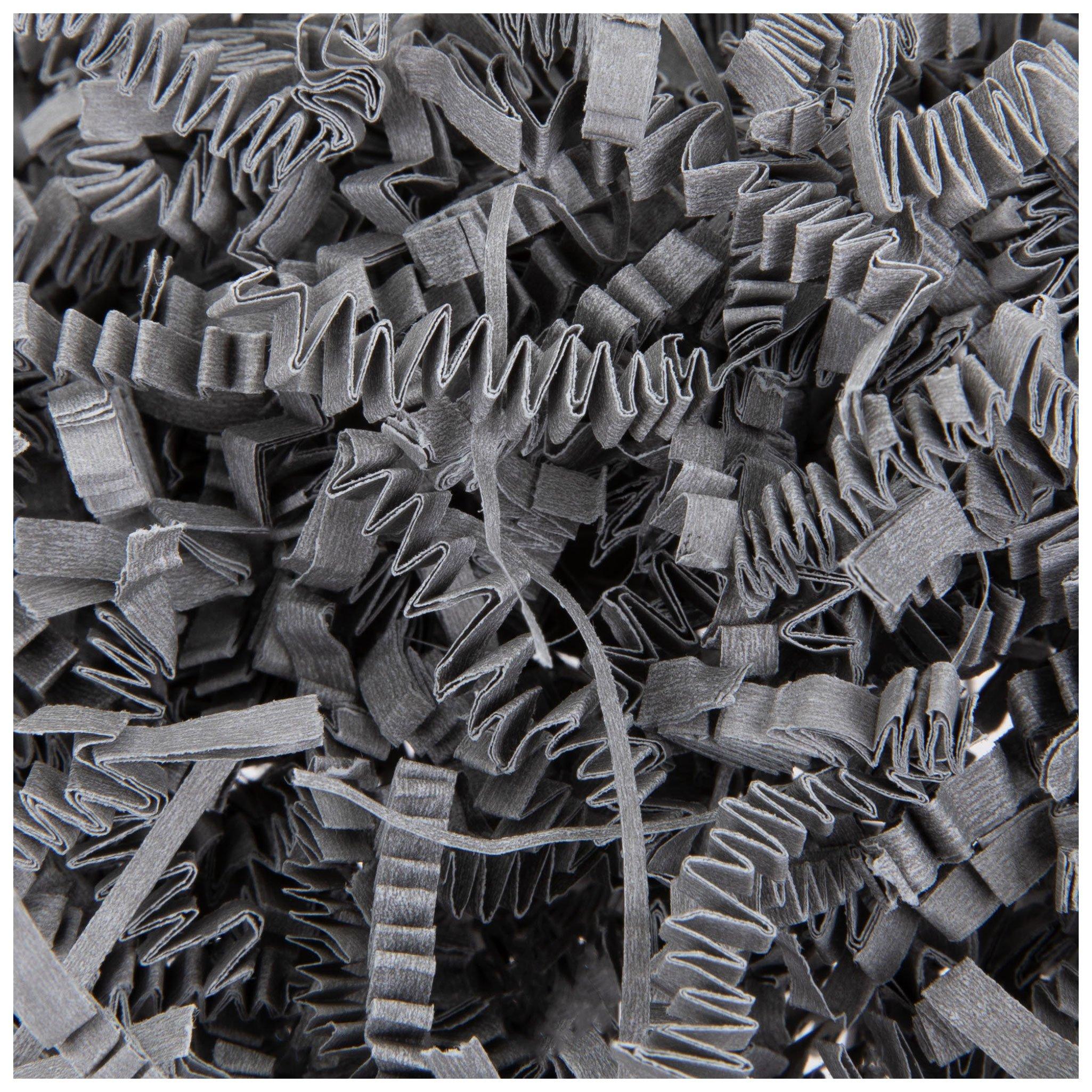 Crinkle Cut Paper Shred | Hobby Lobby | 810002