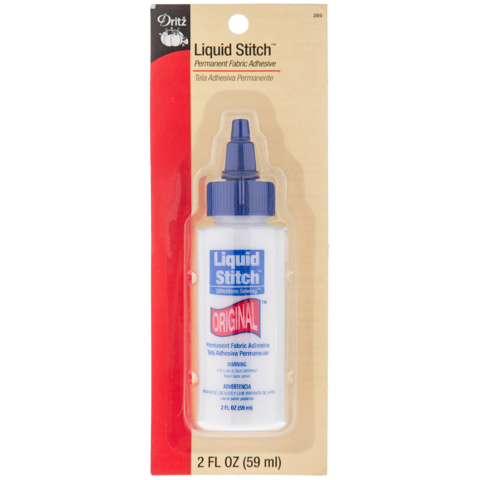 Liquid Stitch | Hobby Lobby | 811349