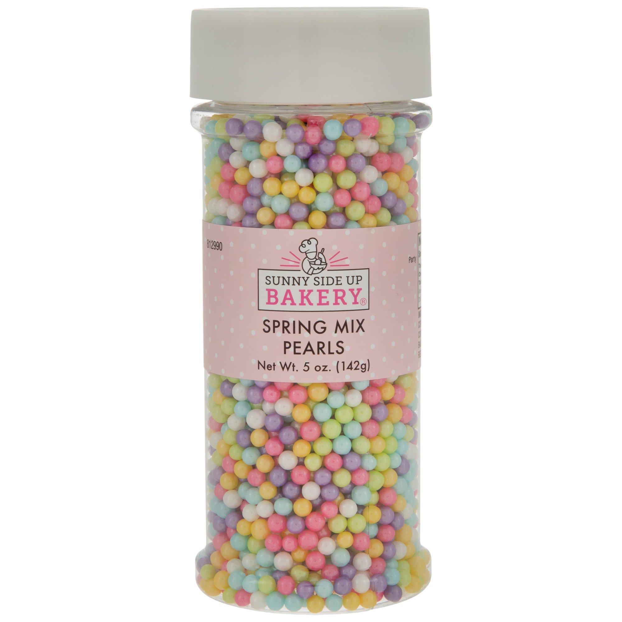 Candy Pearls | Hobby Lobby | 812990