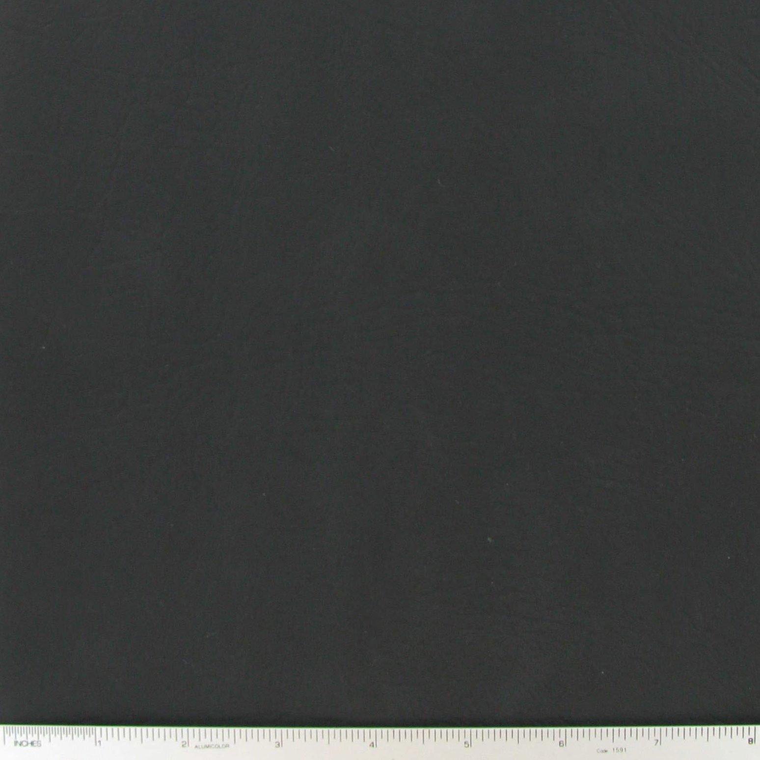Deco Vinyl Fabric | Hobby Lobby | 813899