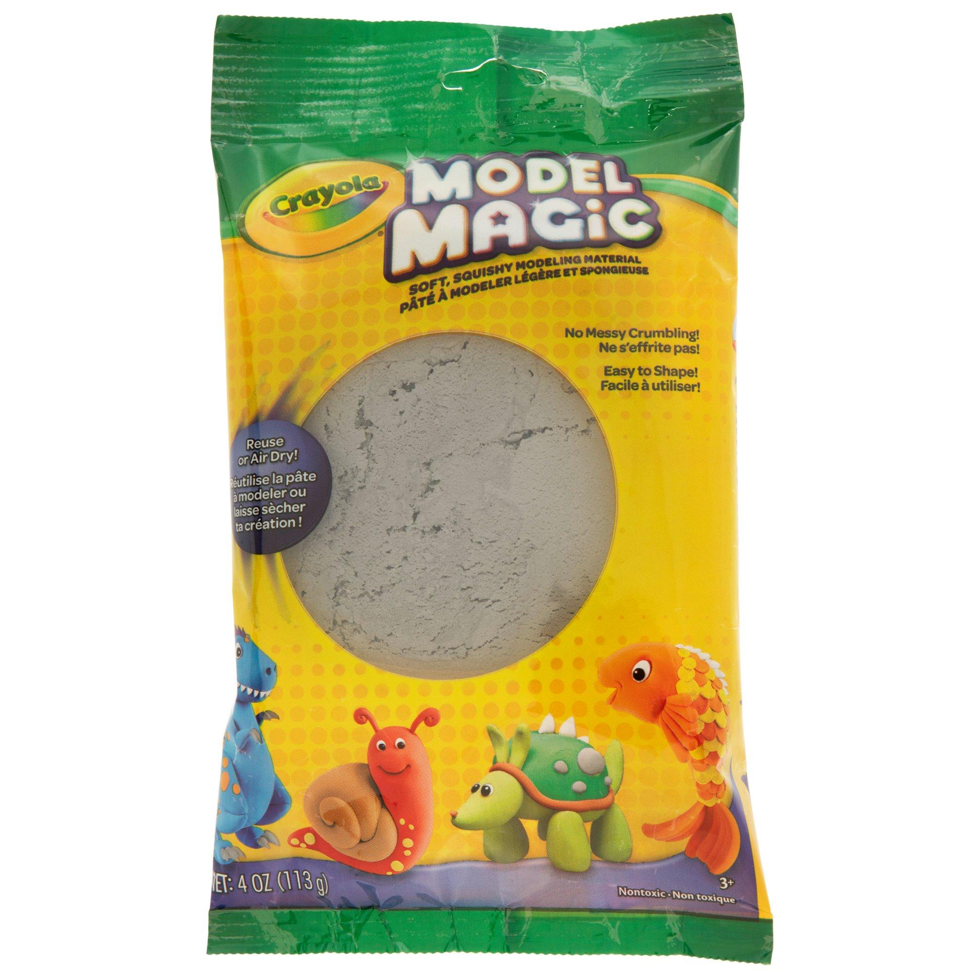 Crayola Model Magic | Hobby Lobby | 814103