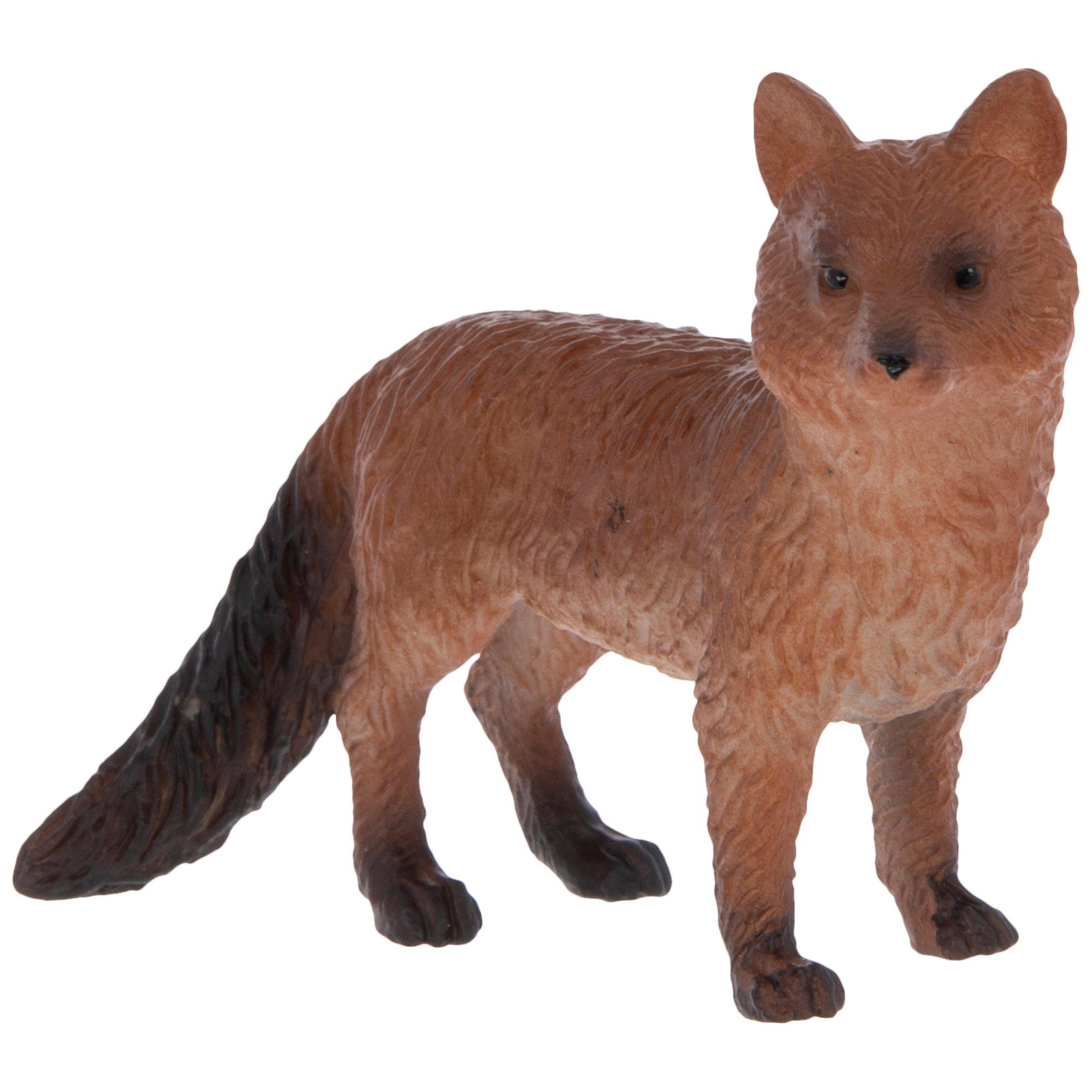 Fox | Hobby Lobby | 819672