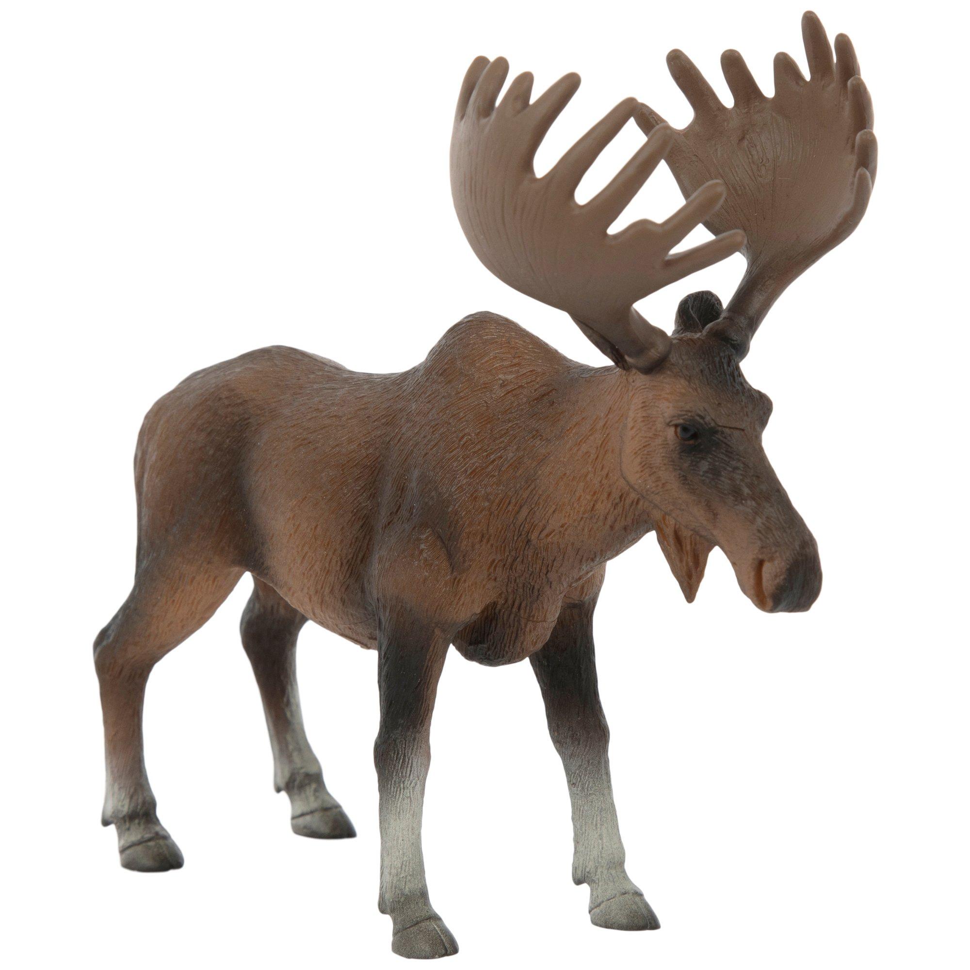 Moose | Hobby Lobby | 819912