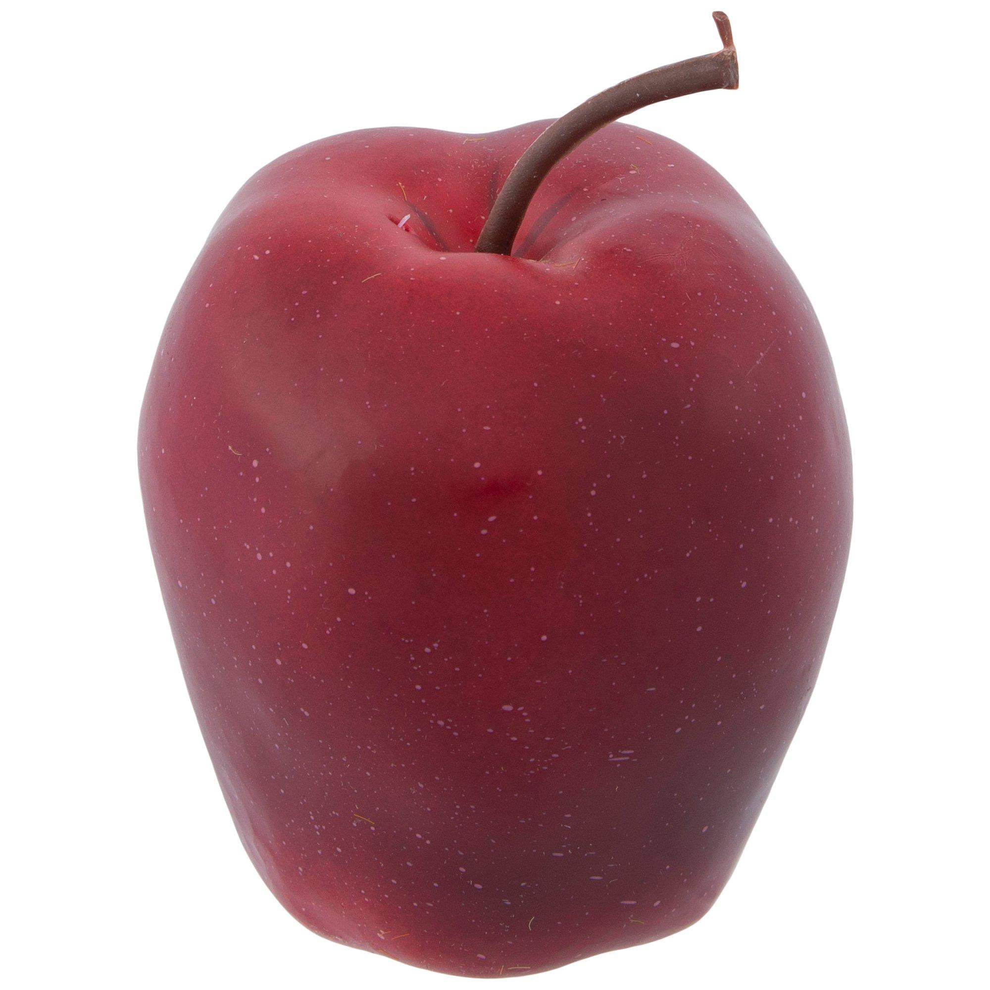 Red Delicious Apple | Hobby Lobby | 820019