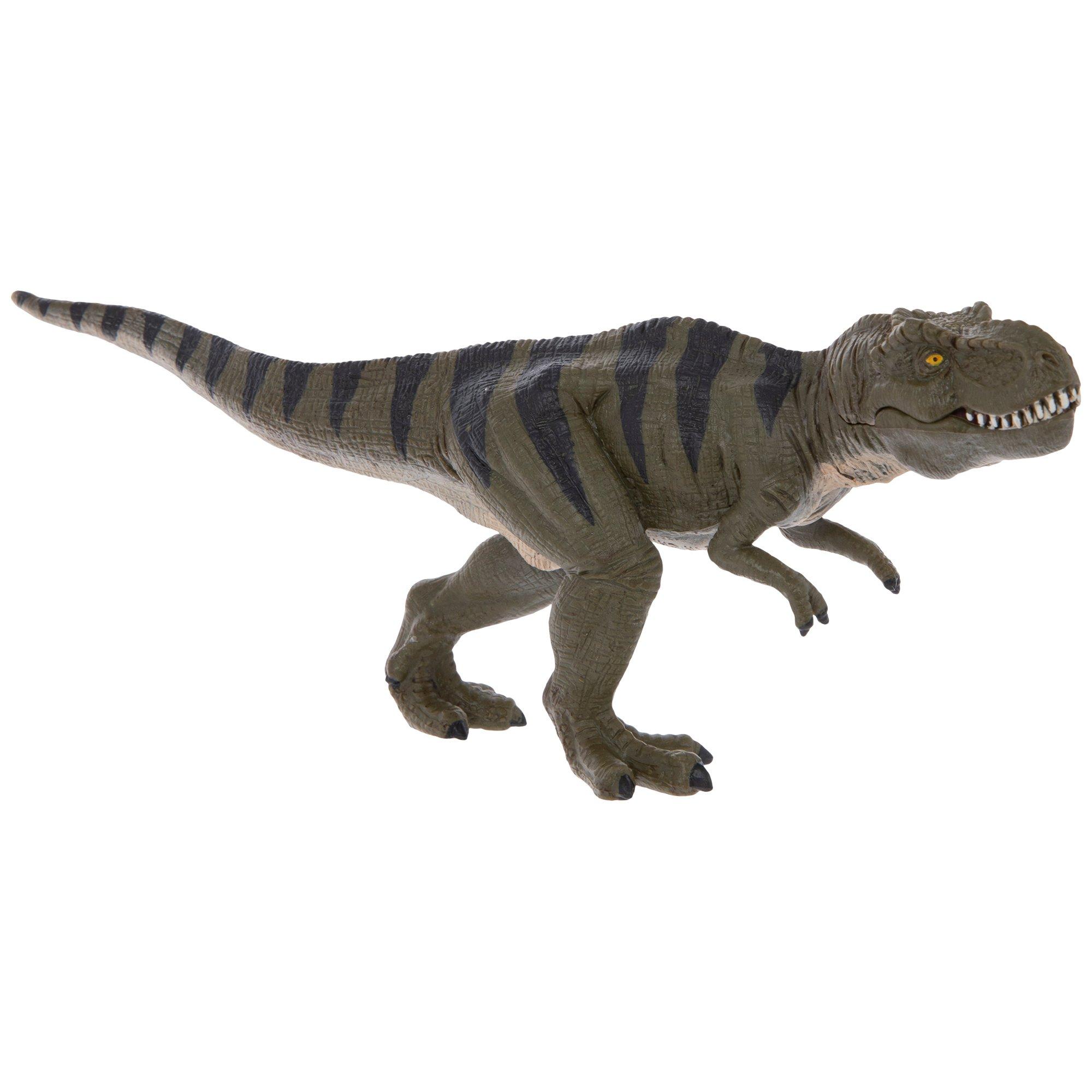T-Rex | Hobby Lobby | 820464