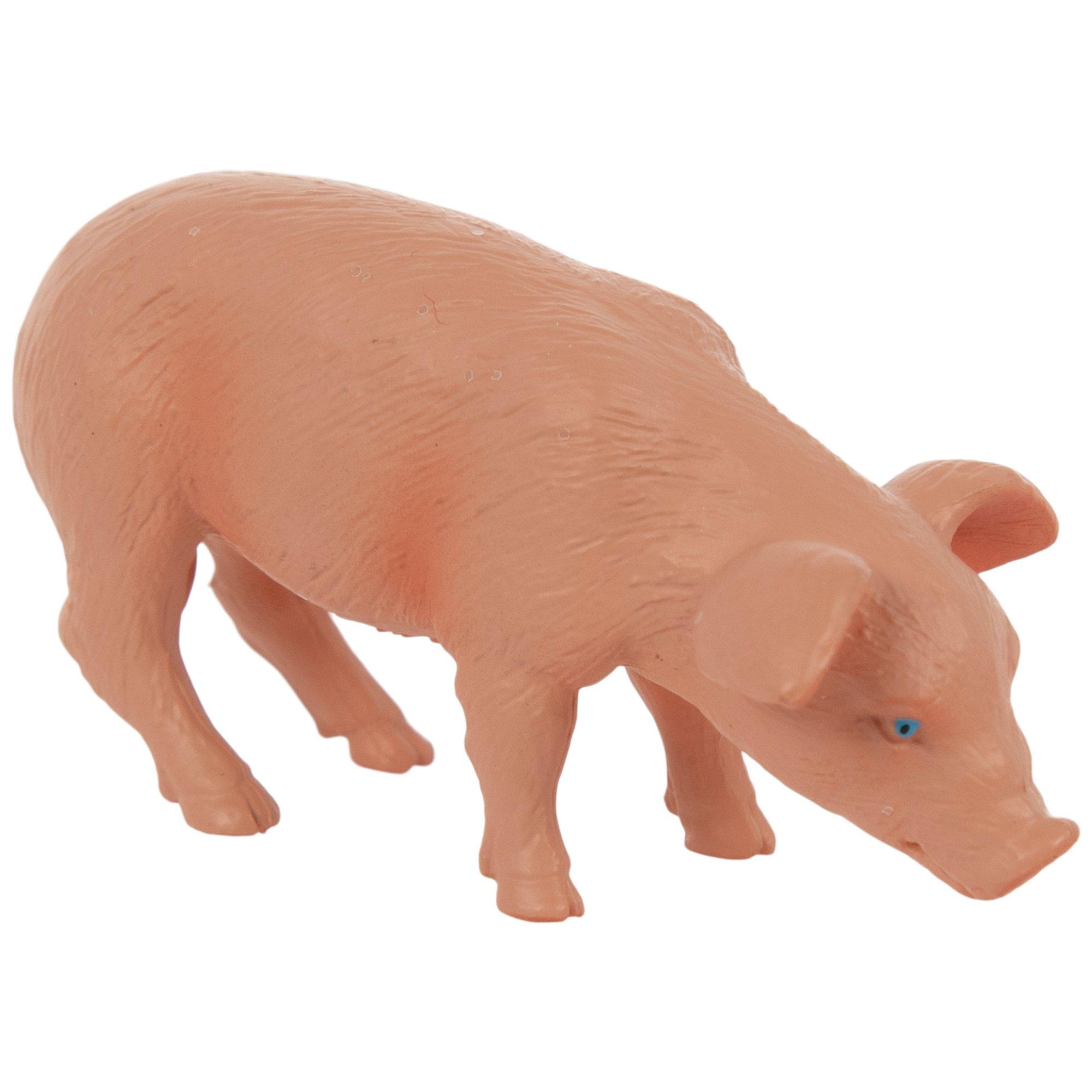 Feeding Piglet | Hobby Lobby | 820589