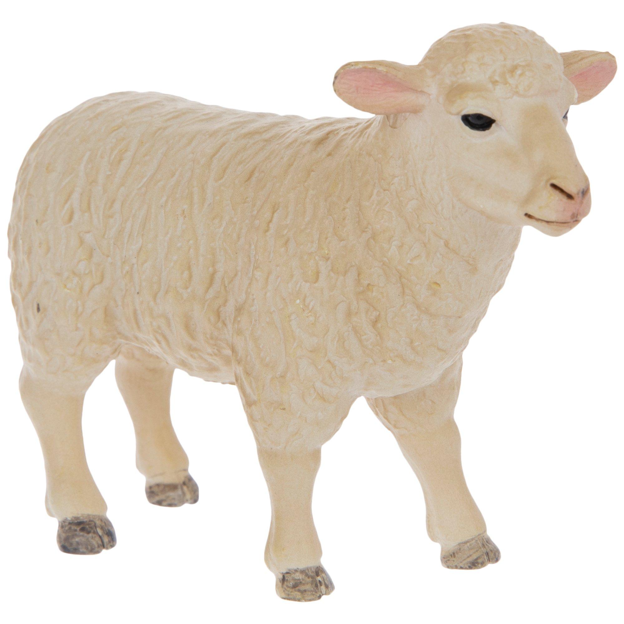 Ewe | Hobby Lobby | 820605