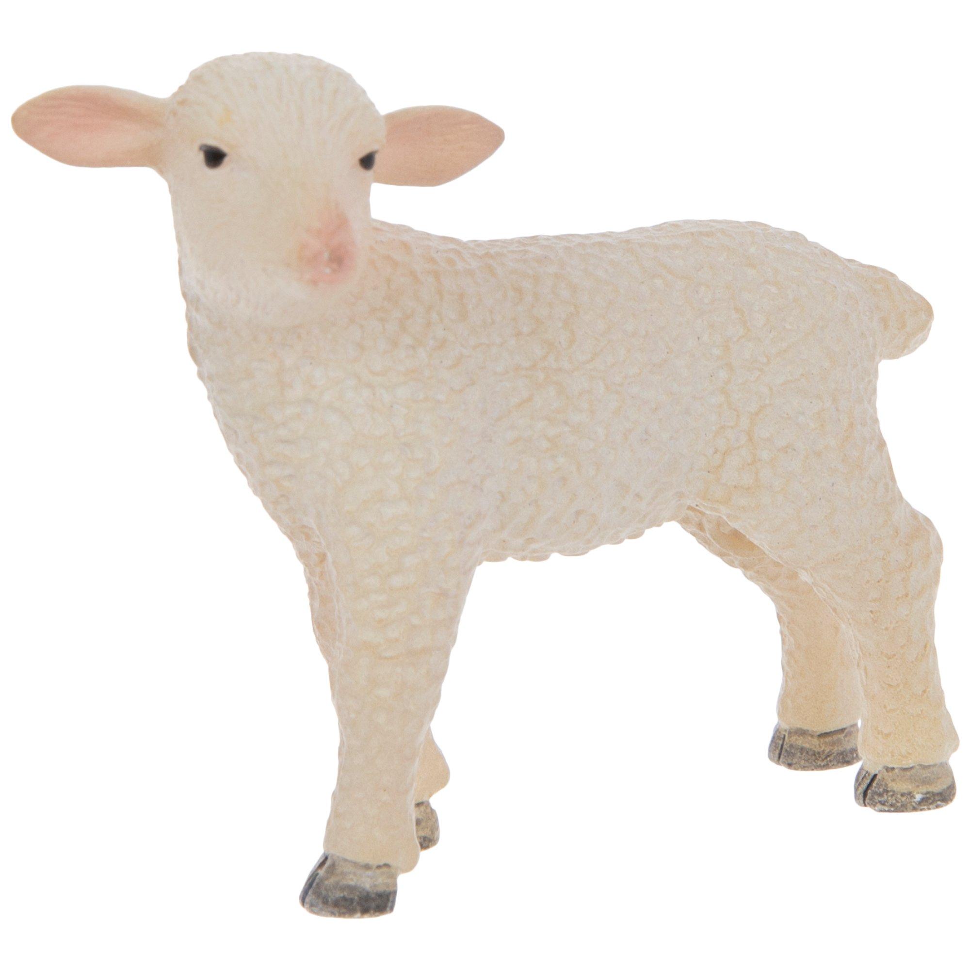 Standing Lamb | Hobby Lobby | 821264