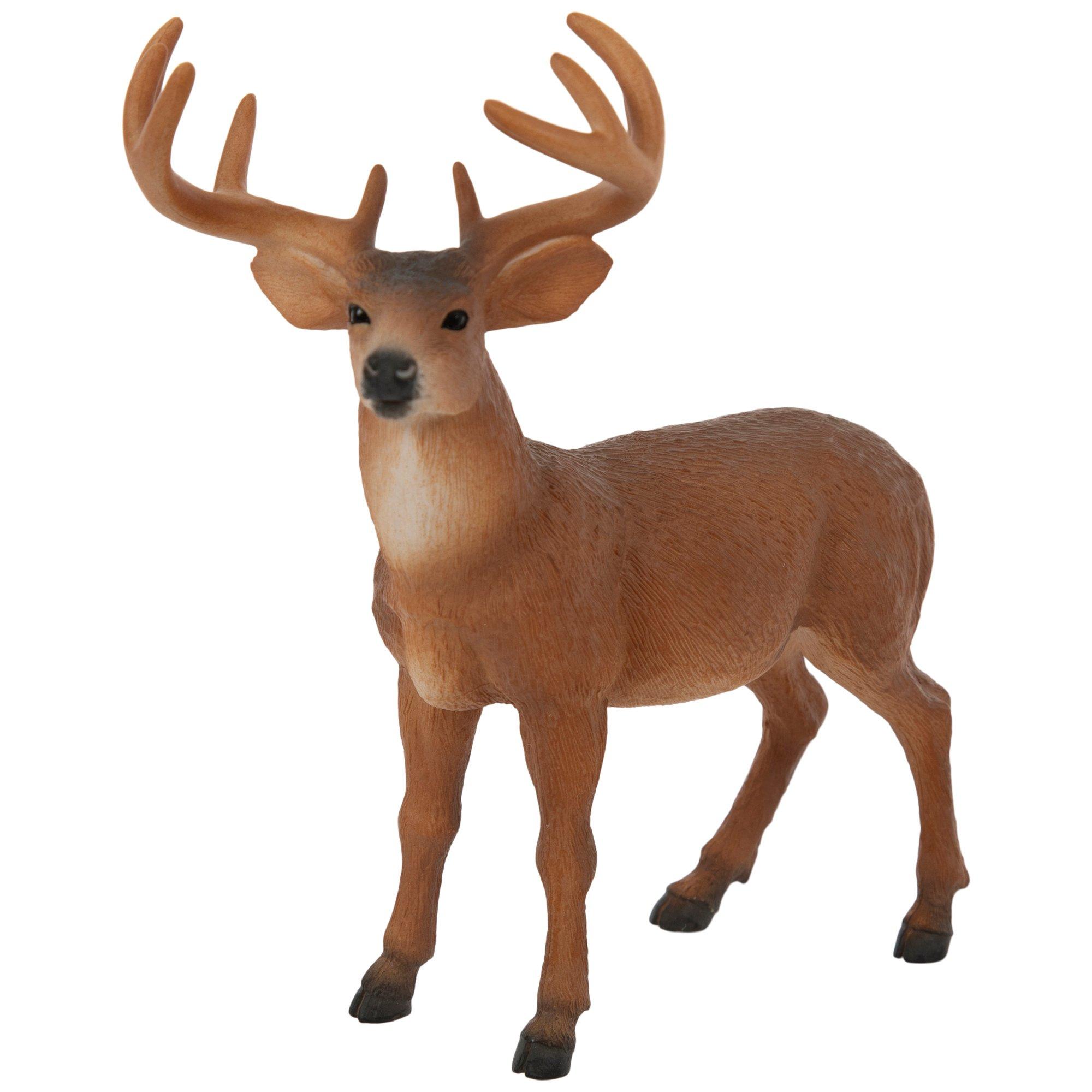 White-Tailed Deer Stag | Hobby Lobby | 822460