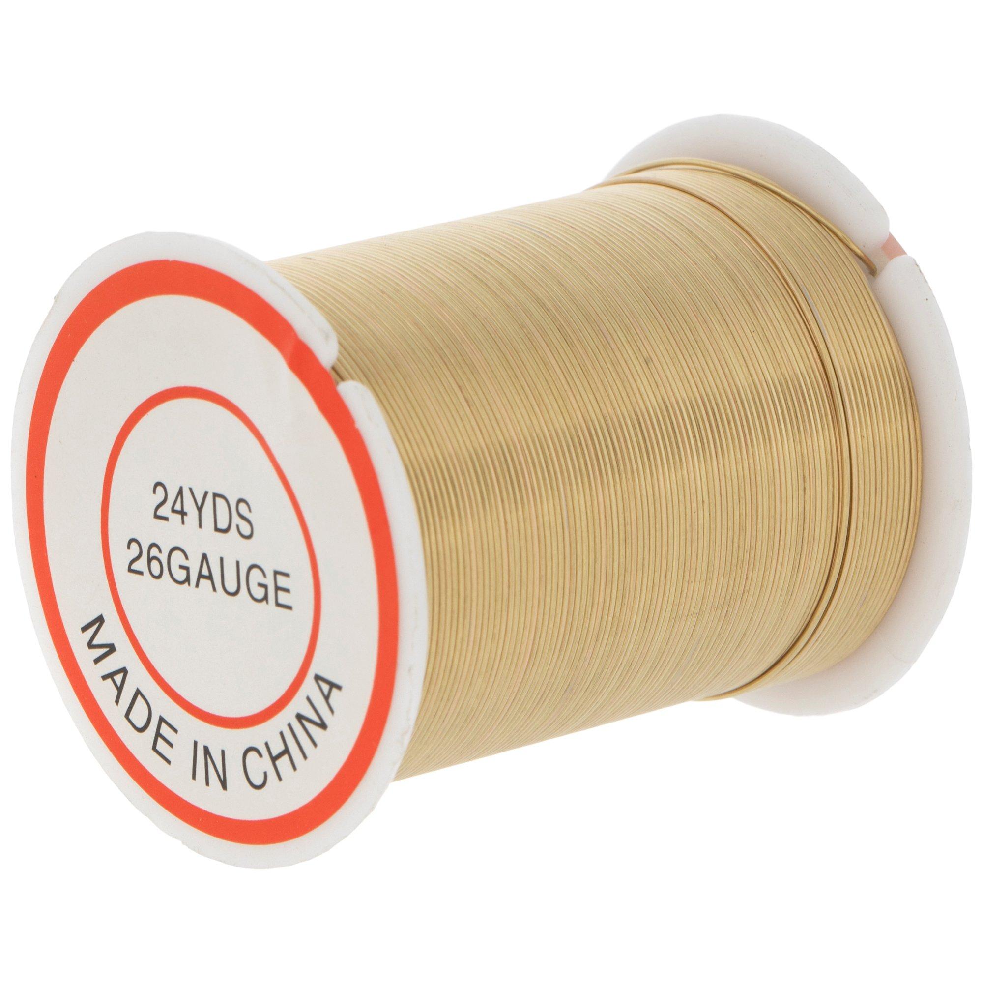 Beading Wire | Hobby Lobby | 832410