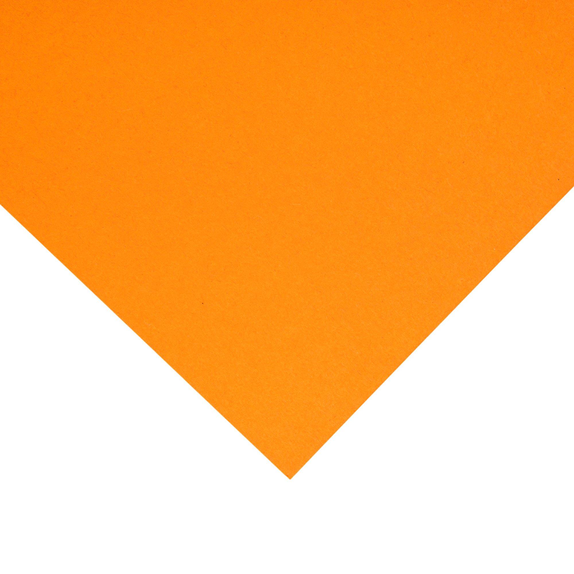 Smooth Cardstock Paper - 12" x 12" | Hobby Lobby | 838045