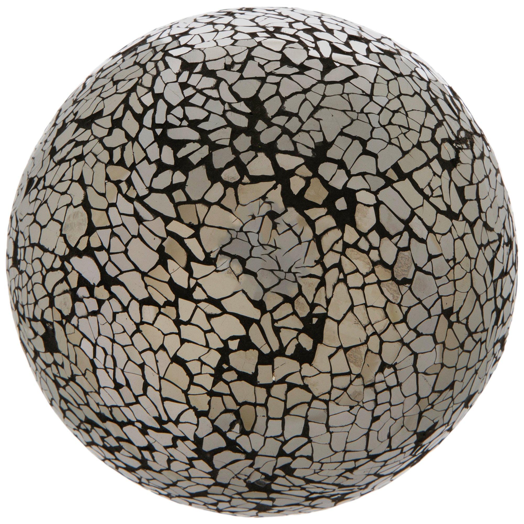 Decorative Balls & Spheres | Room Decor | Hobby Lobby