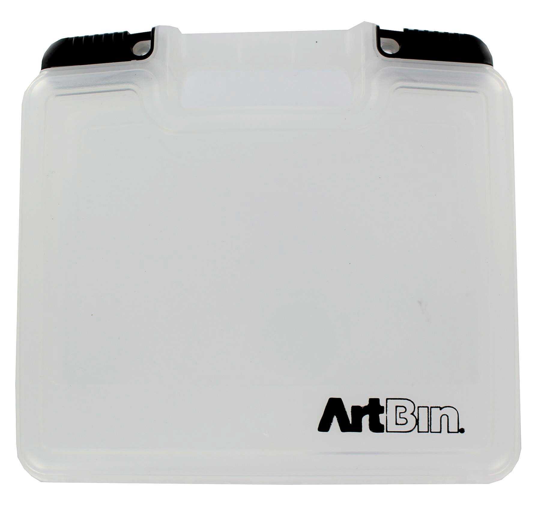 Quick View Deep Carrying Case - 10" | Hobby Lobby | 846808