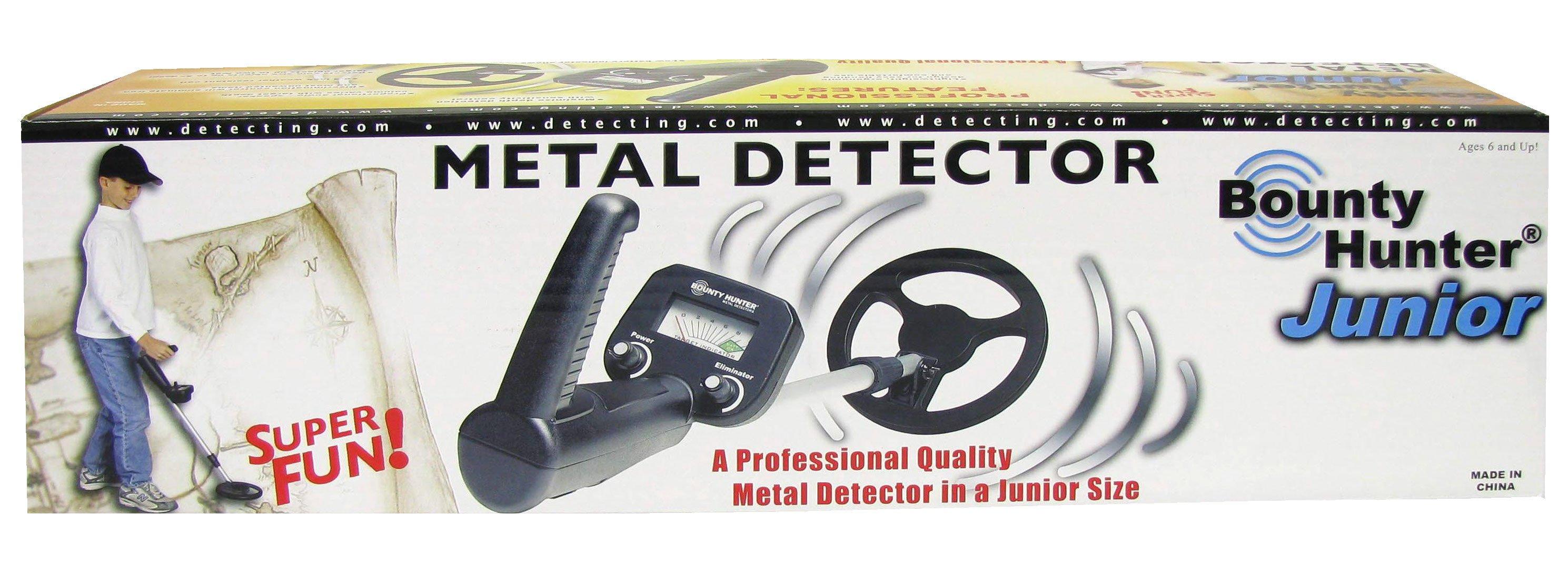 Detectores De Metales En Hobby Lobby