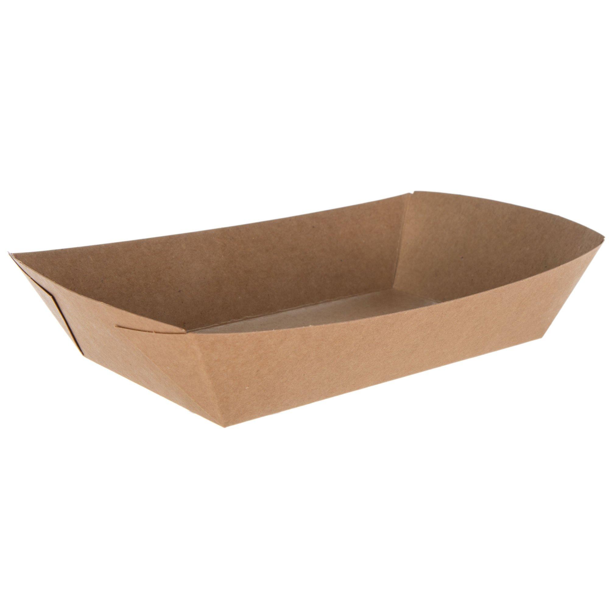Paper Food Baskets | Hobby Lobby | 854653