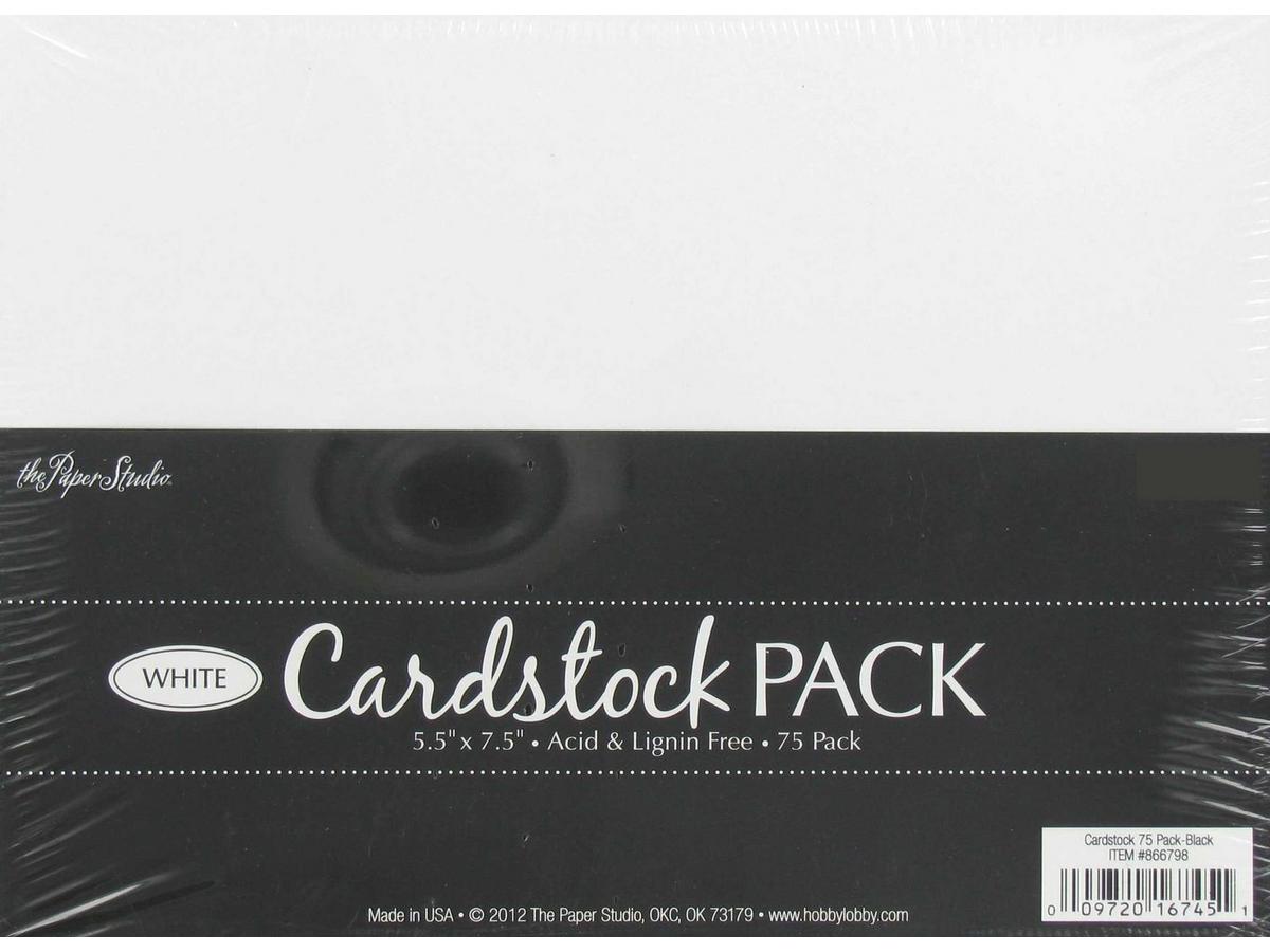 Hobby Lobby Photo Paper - Images, Ideas & Printable References