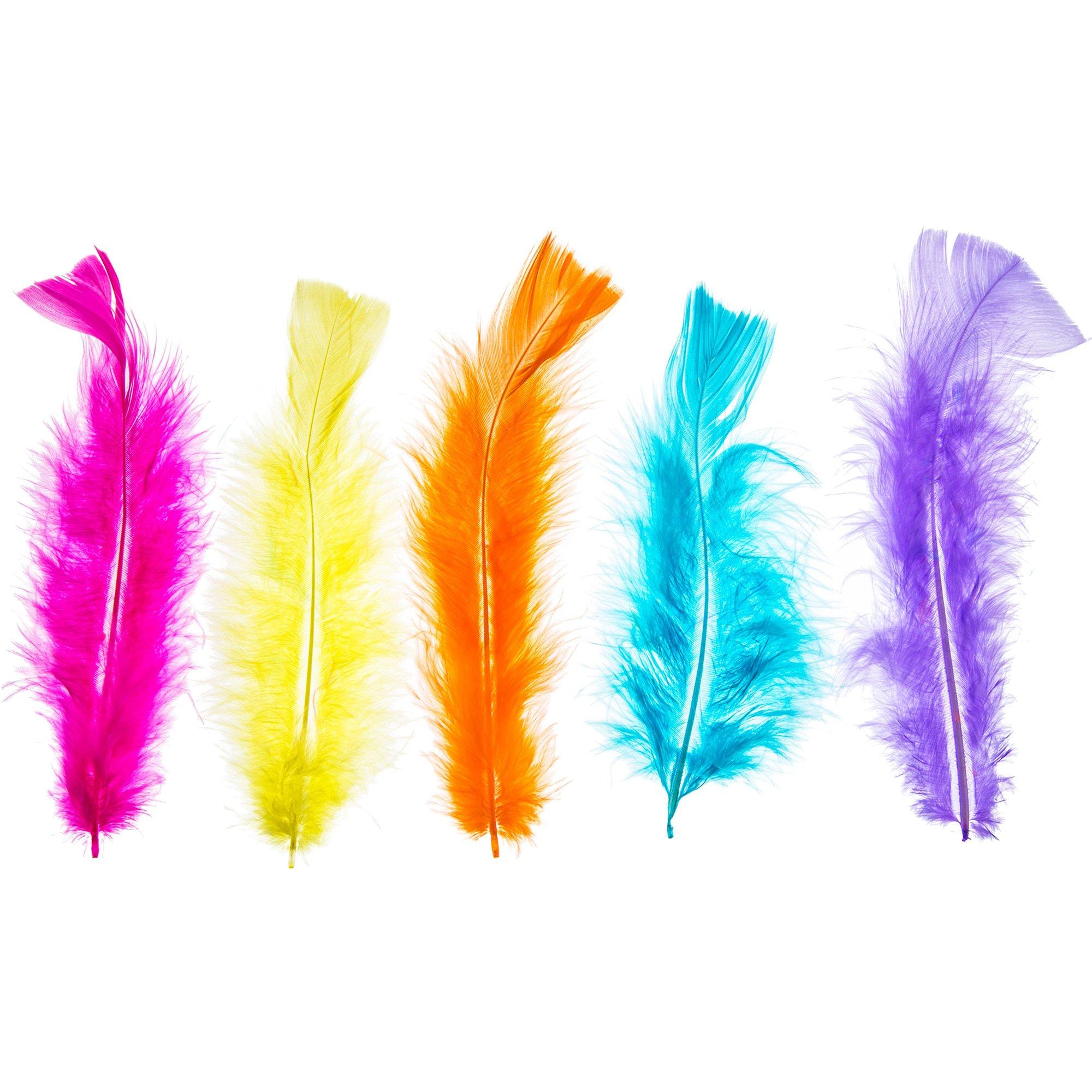Feather Fluff | Hobby Lobby | 870659