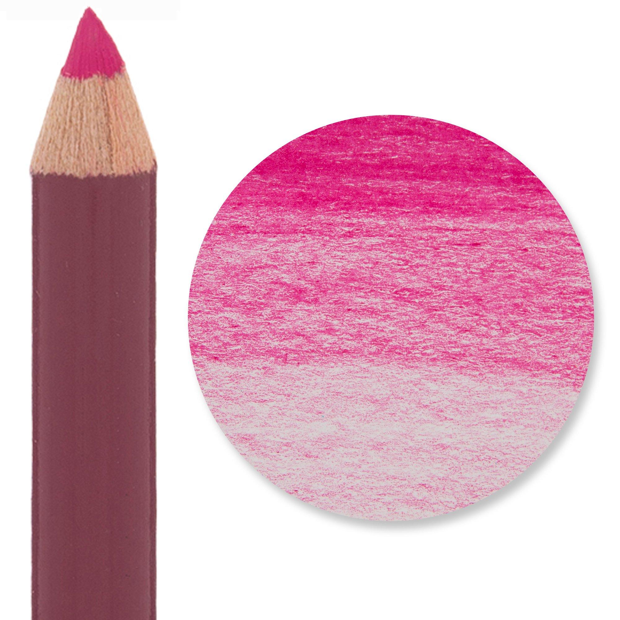 Prismacolor Premier Colored Art Pencil | Hobby Lobby | 871129