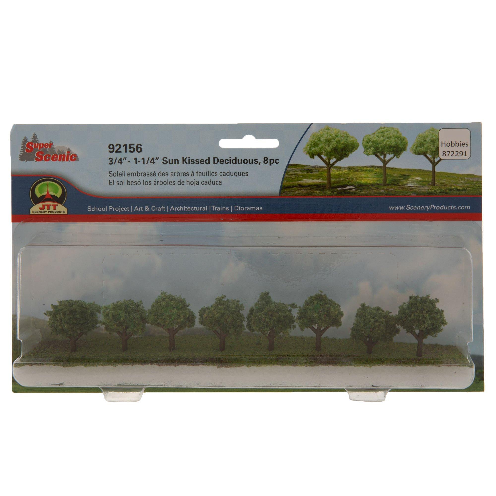 Sun Kissed Deciduous Trees | Hobby Lobby | 872291