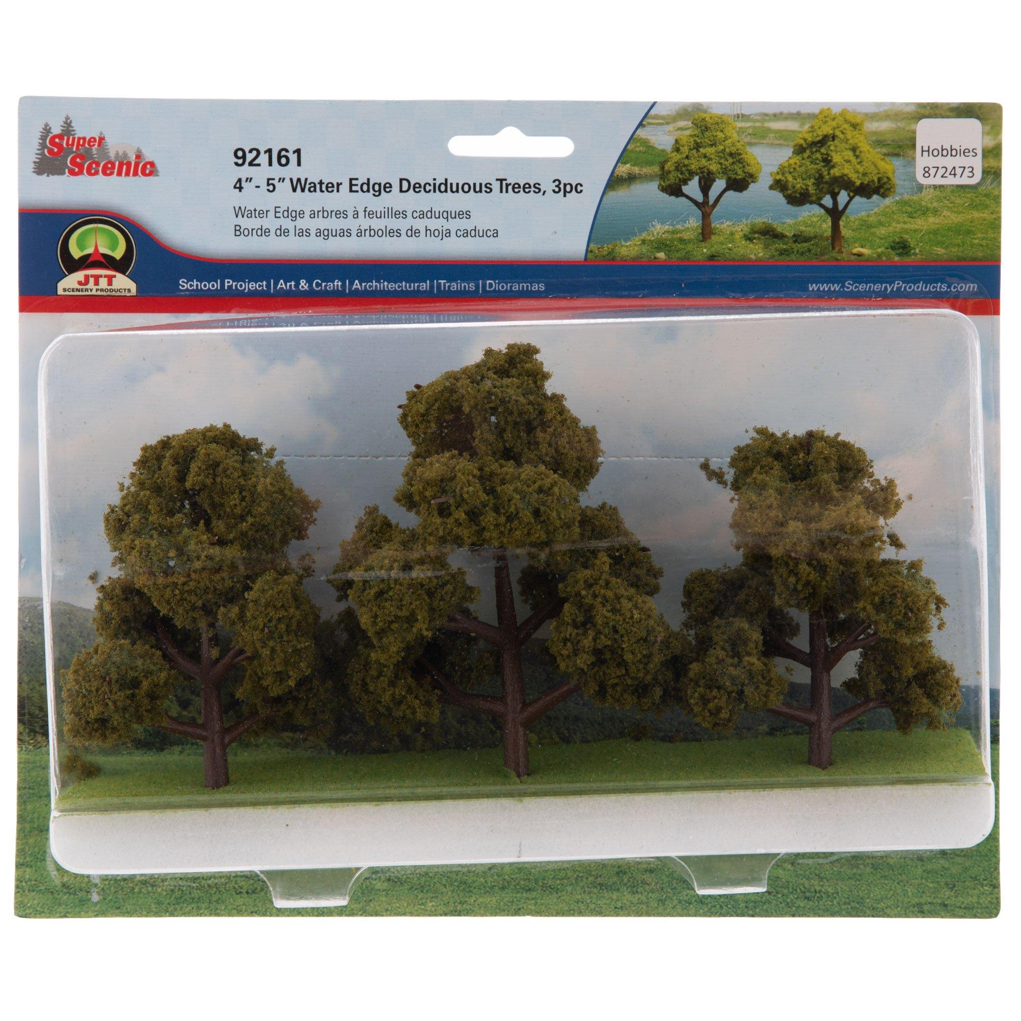 Water Edge Deciduous Trees | Hobby Lobby | 872473