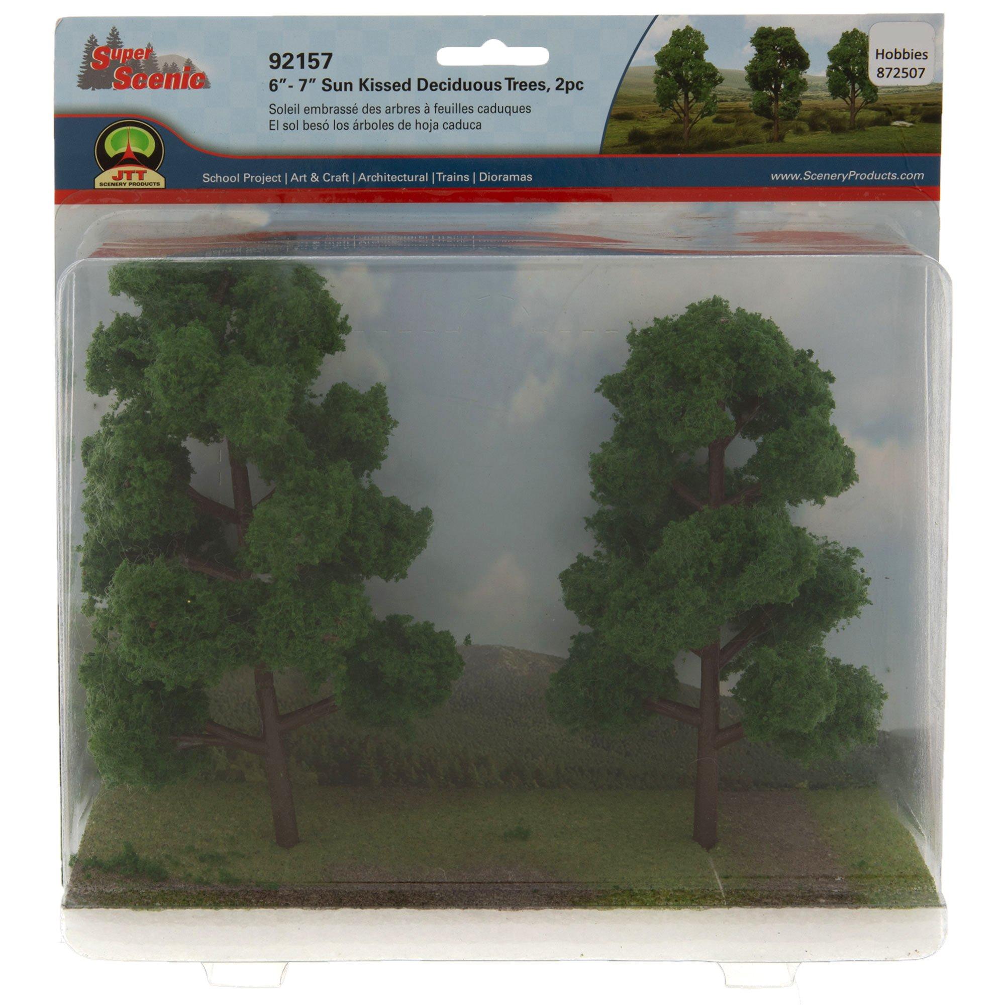 Sun Kissed Deciduous Trees | Hobby Lobby | 872507