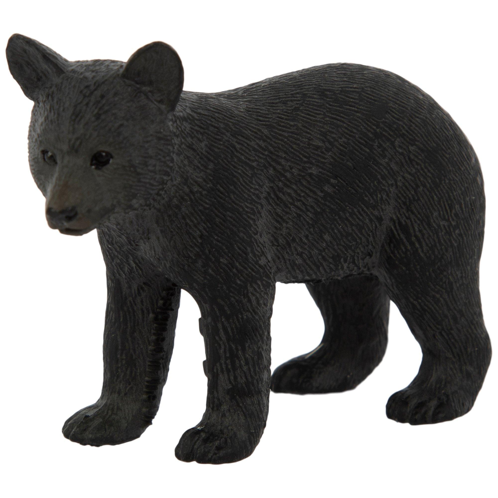 Black Bear Cub | Hobby Lobby | 873265