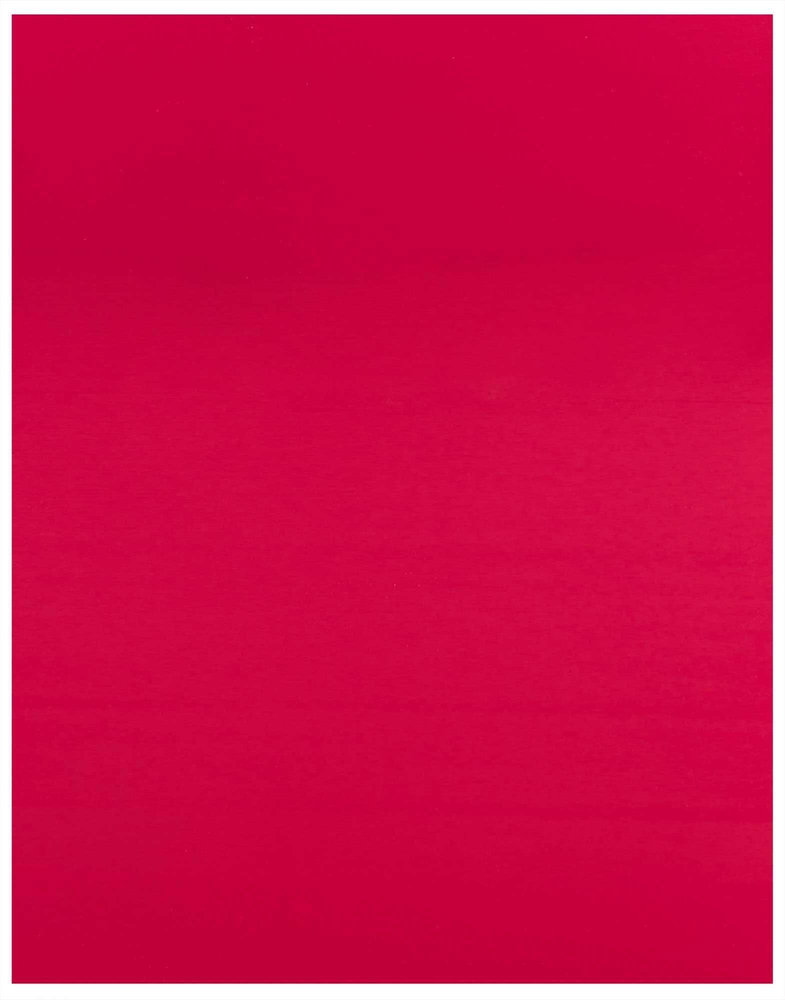 Poster Board - 22" x 28" | Hobby Lobby | 874347