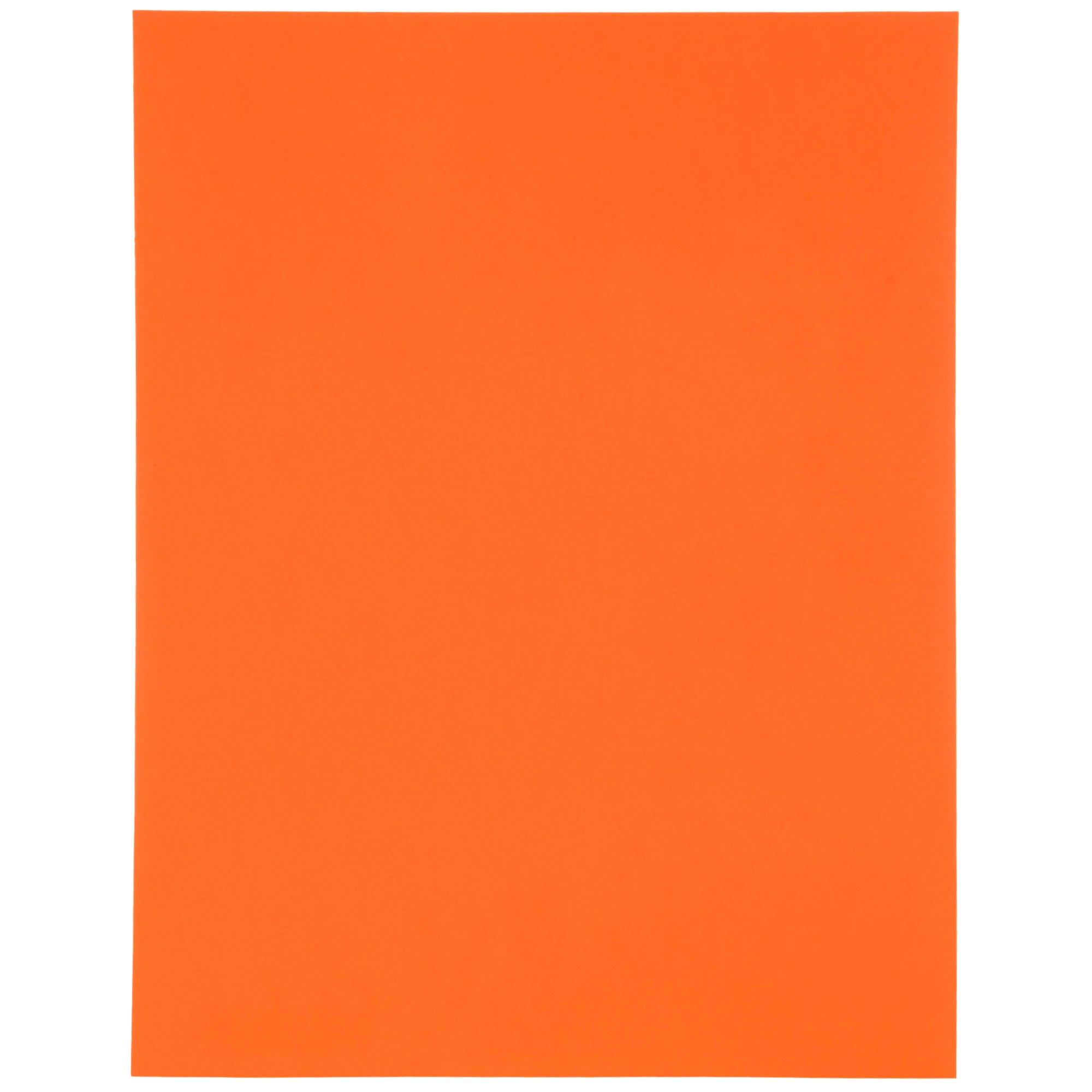 Smooth Cardstock Paper - 8.5" x 11" | Hobby Lobby | 876920
