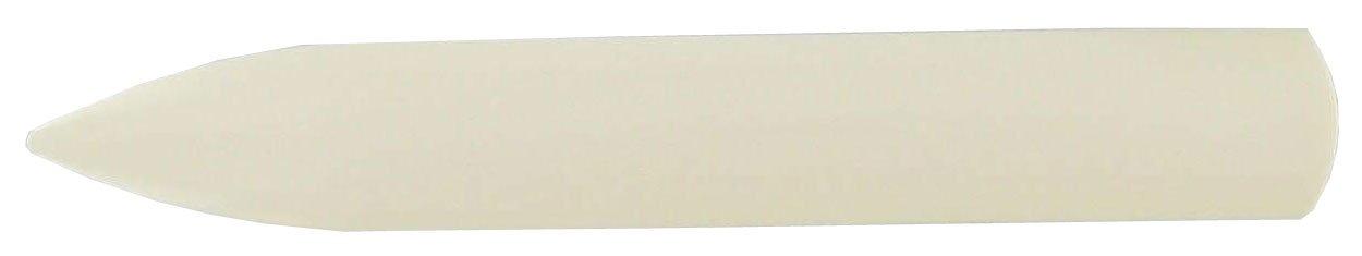 Paper Craft Tools | Pencils, Pens & Hole Punches | Hobby Lobby