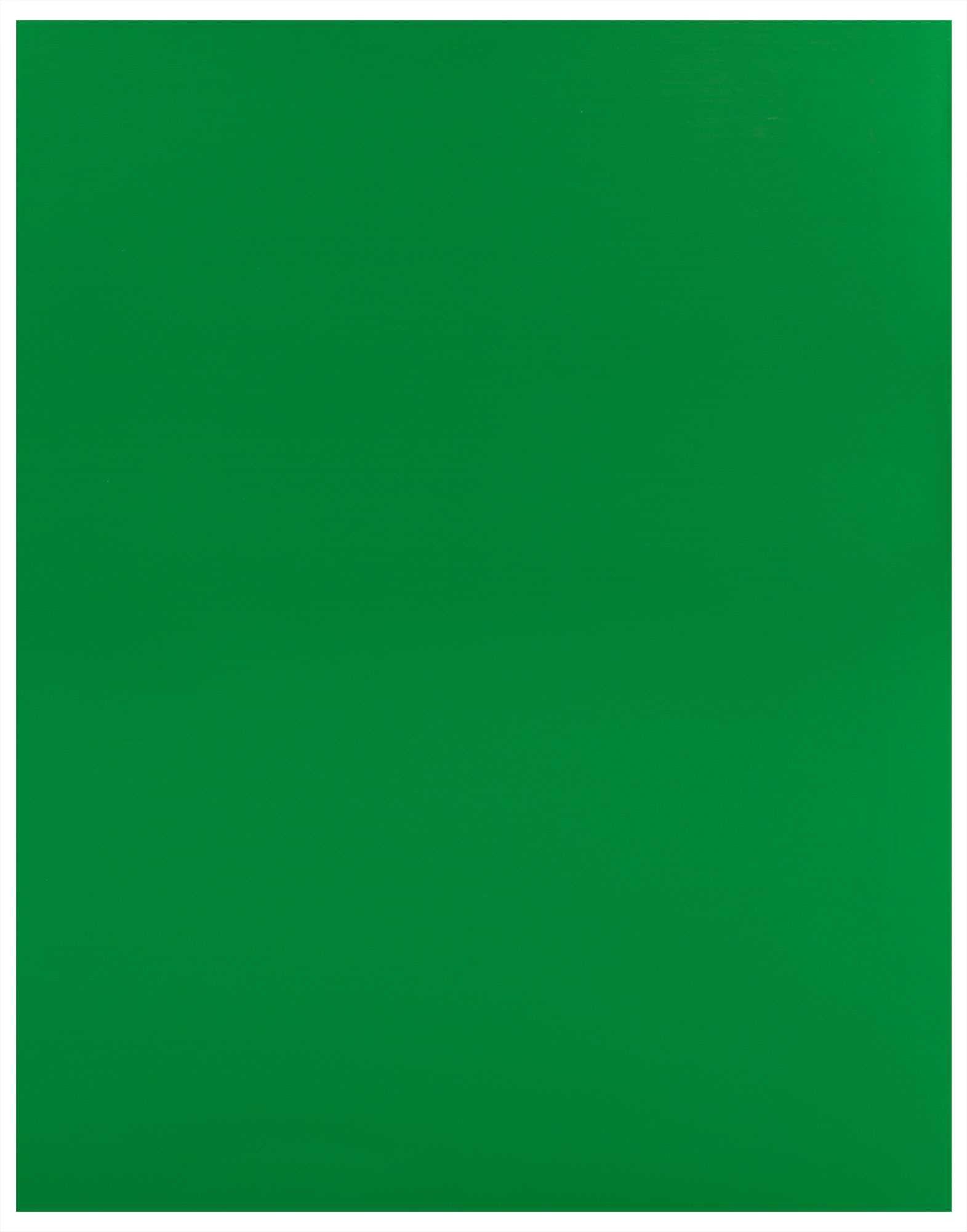 Poster Board - 22" x 28" | Hobby Lobby | 882696