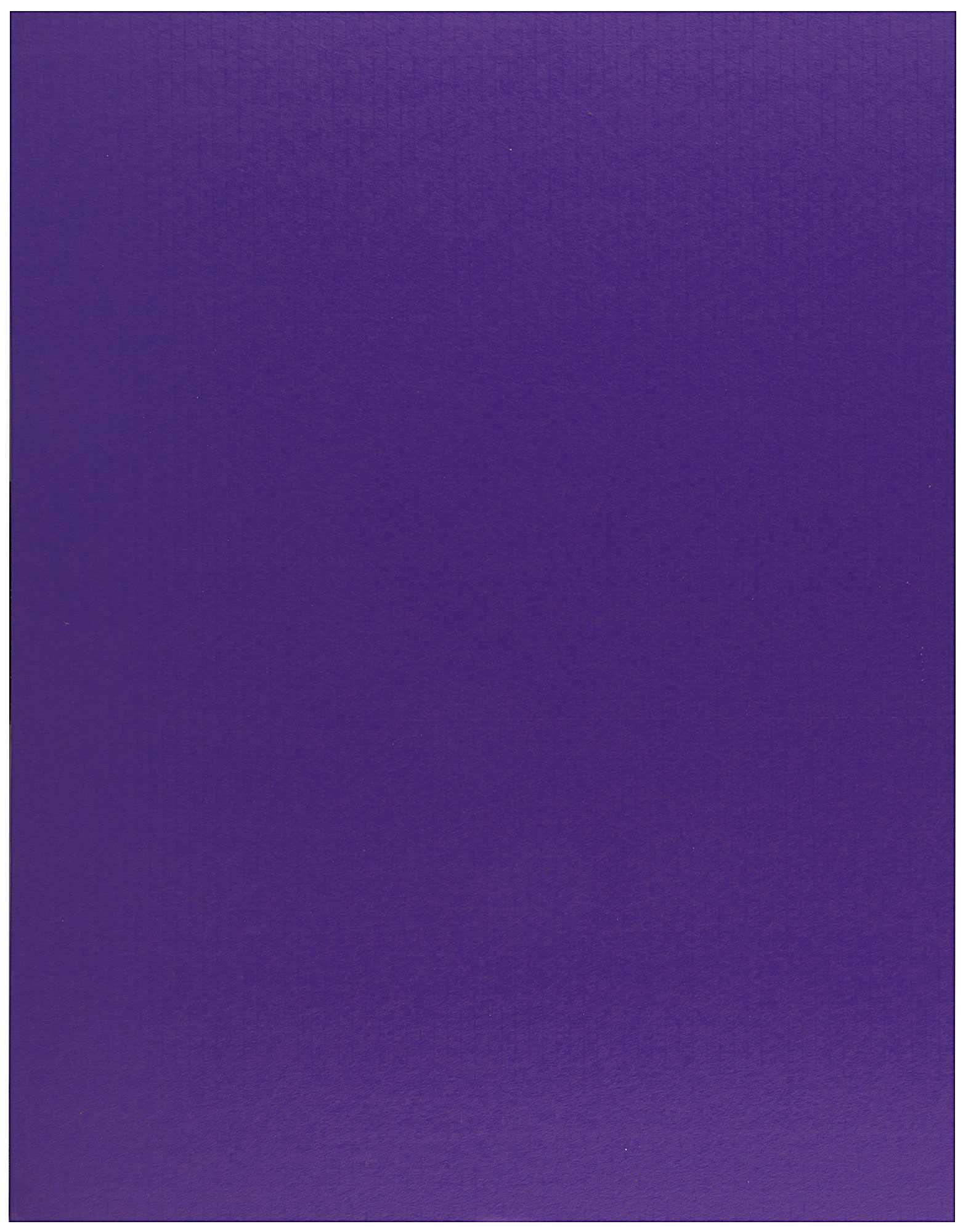 Double-Sided Poster Board - 22" x 28" | Hobby Lobby | 883462