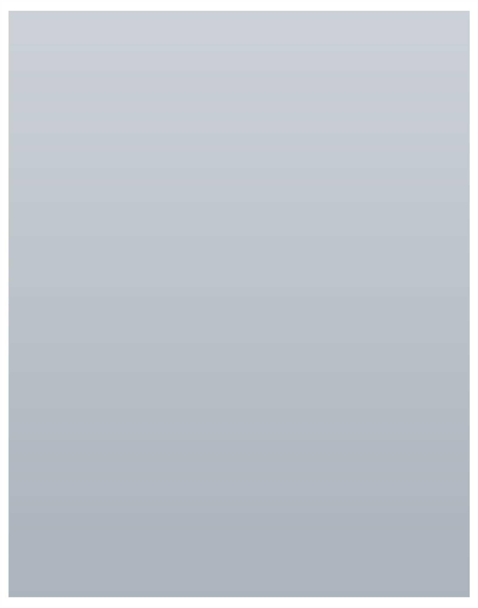 Poster Board - 22" x 28" | Hobby Lobby | 889642