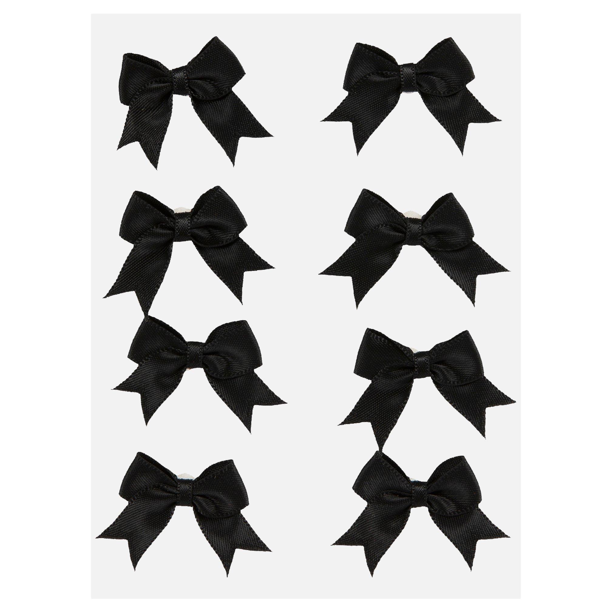 Bow 3D Stickers | Hobby Lobby | 896423
