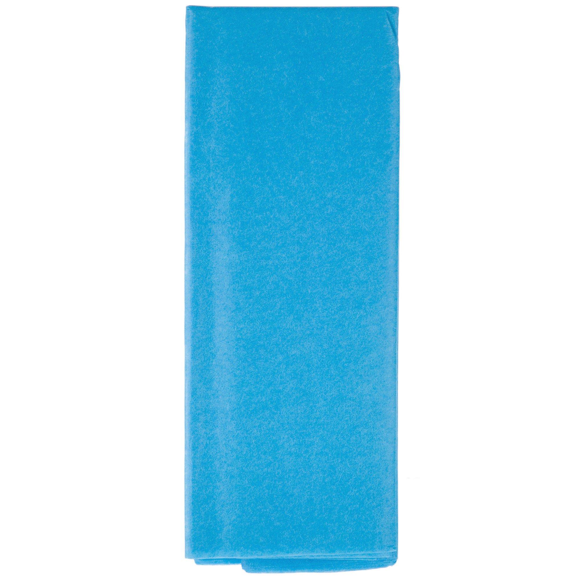 Tissue Paper | Hobby Lobby | 906289