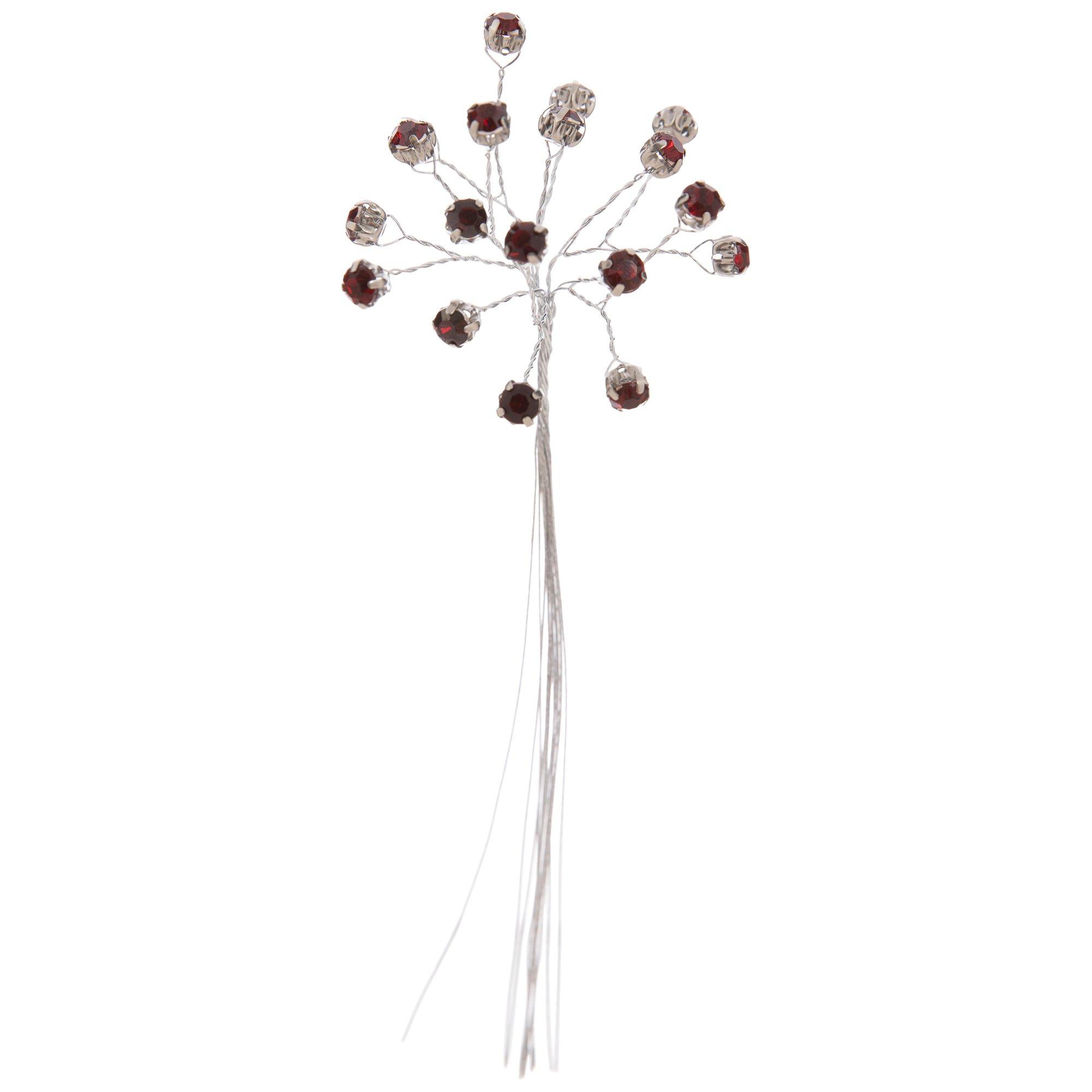 Rhinestone Pick | Hobby Lobby | 913749