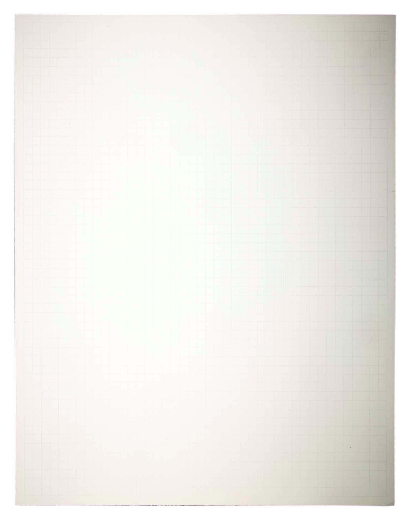 Ghostline Poster Board