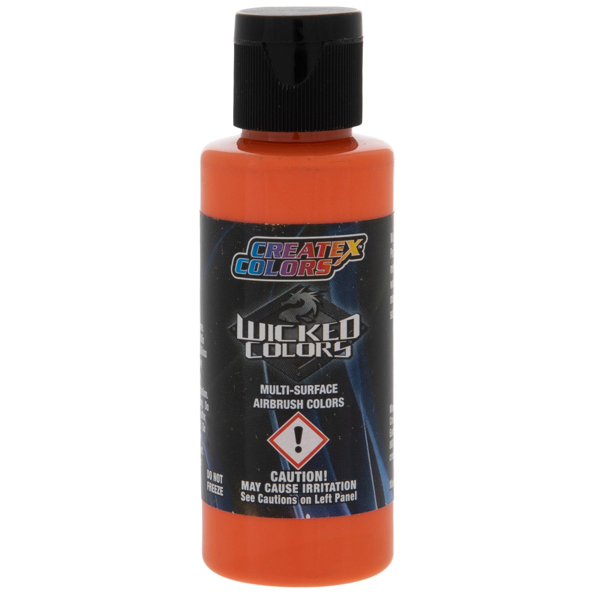 Wicked Airbrush Paint | Hobby Lobby | 919449