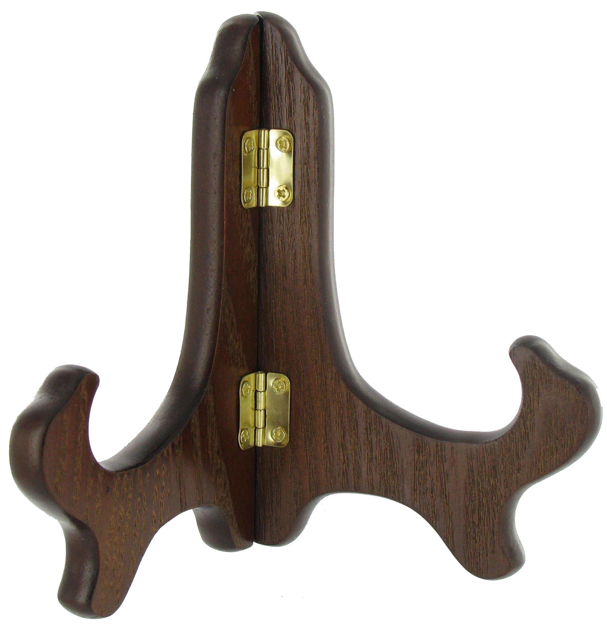 Wood Veneer Folded Easel | Hobby Lobby | 919795