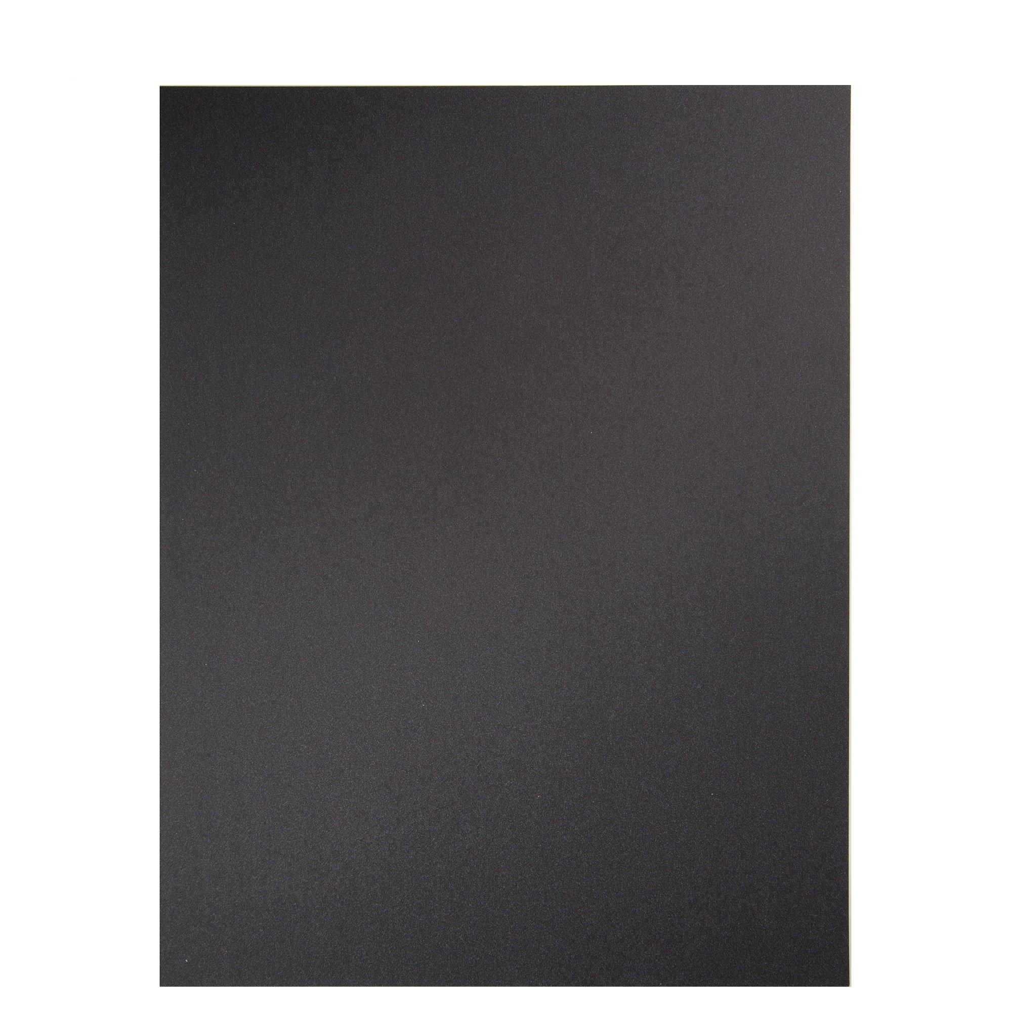 Metallic Scrapbook Paper - 8 1/2" x 11" | Hobby Lobby | 920264