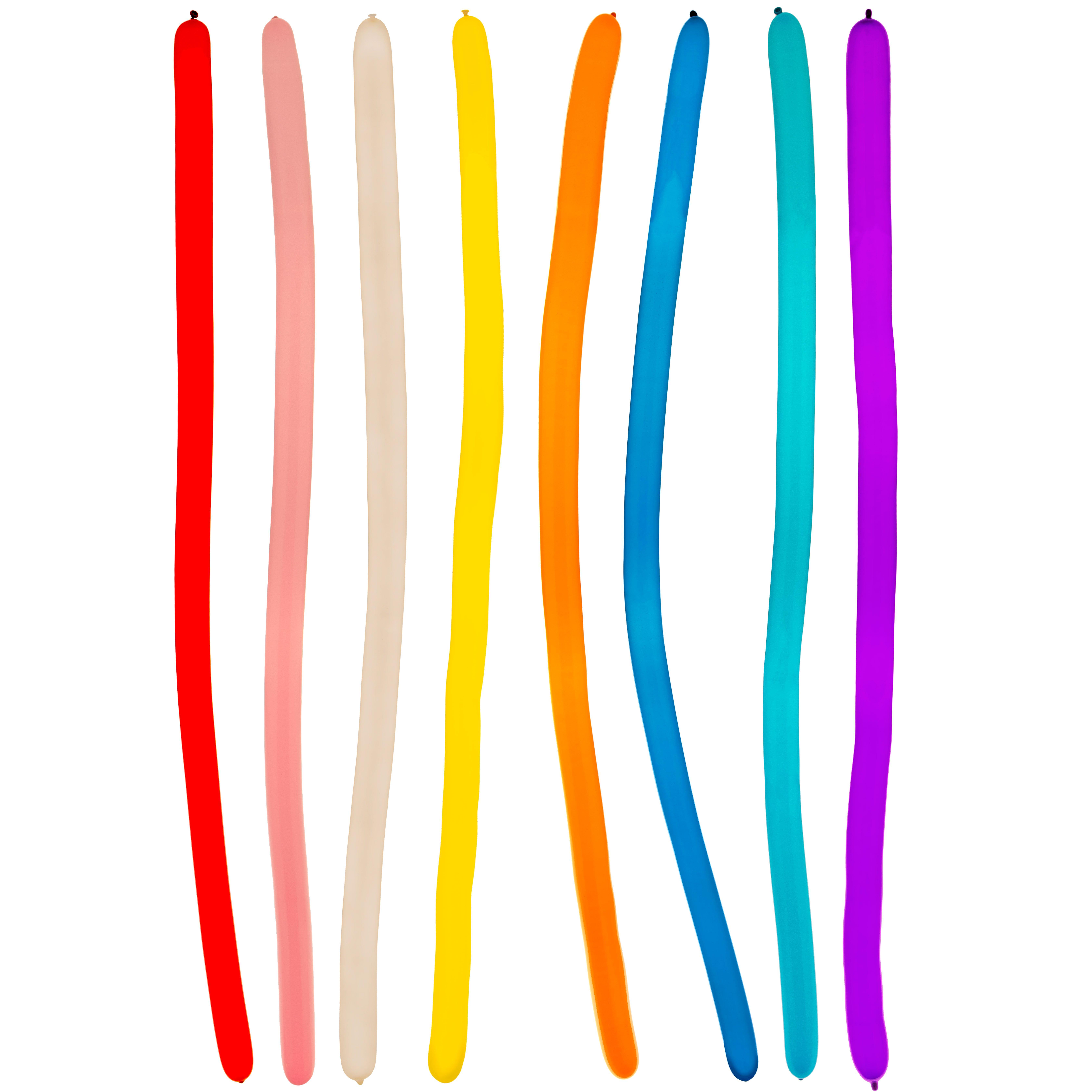 Sculpture Balloons | Hobby Lobby | 922468