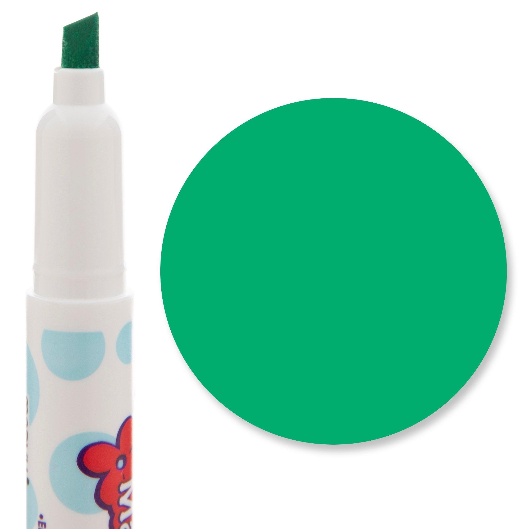 Marvy Uchida Chisel Tip Fabric Marker | Hobby Lobby | 926675