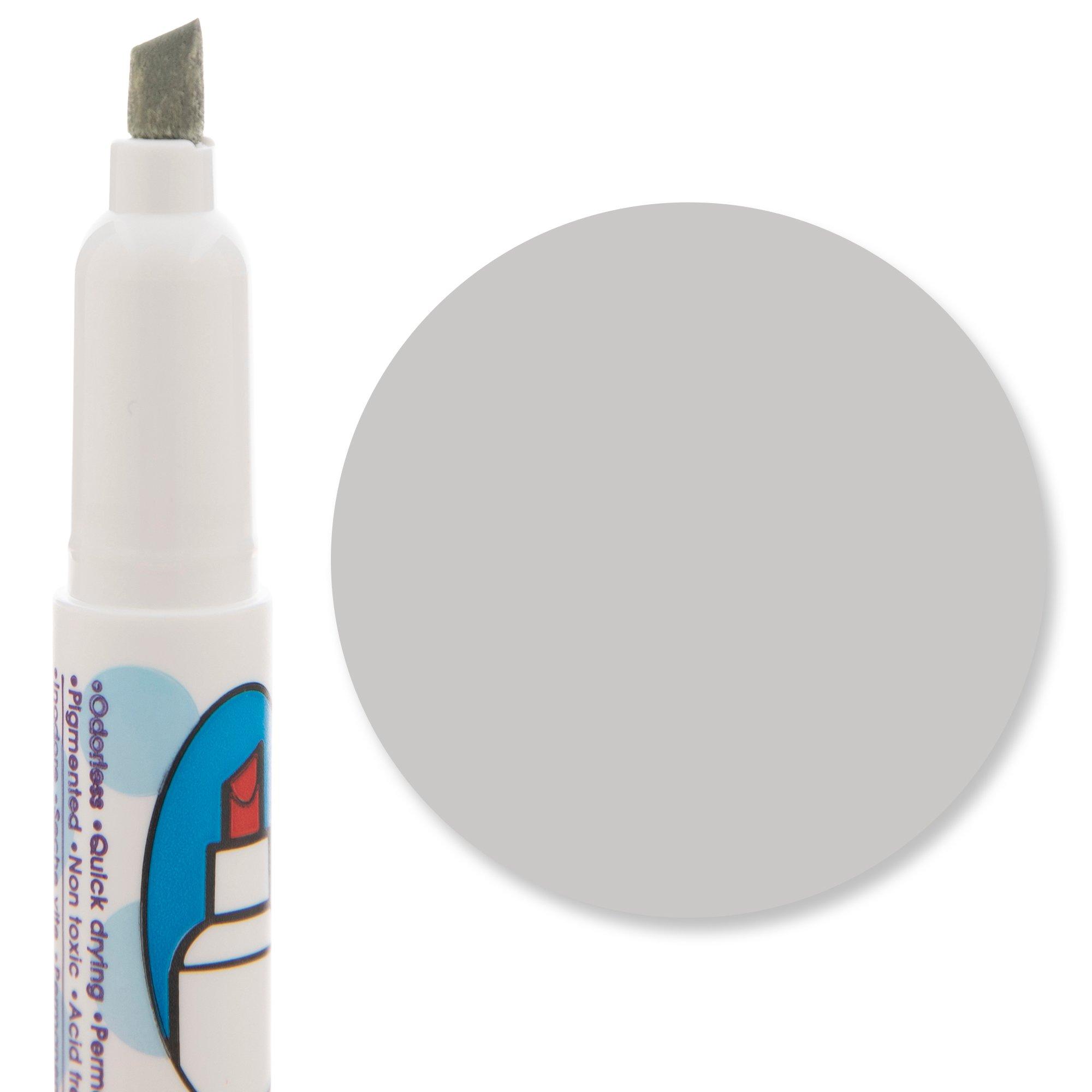 Marvy Uchida Chisel Tip Fabric Marker | Hobby Lobby | 927202