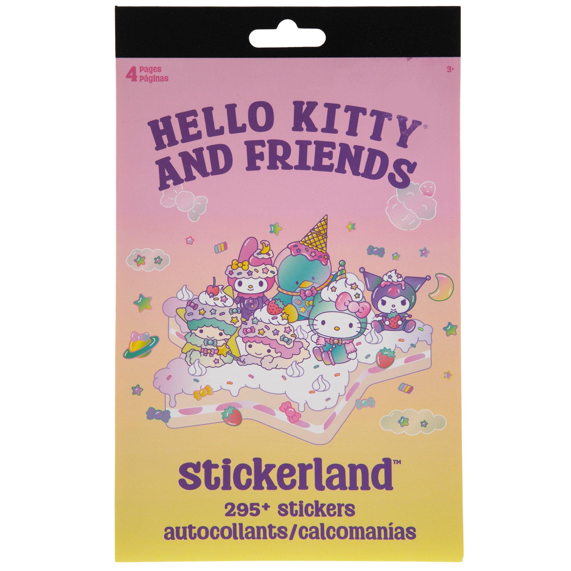 Stickers for Kids | Temporary Tattoos | Hobby Lobby