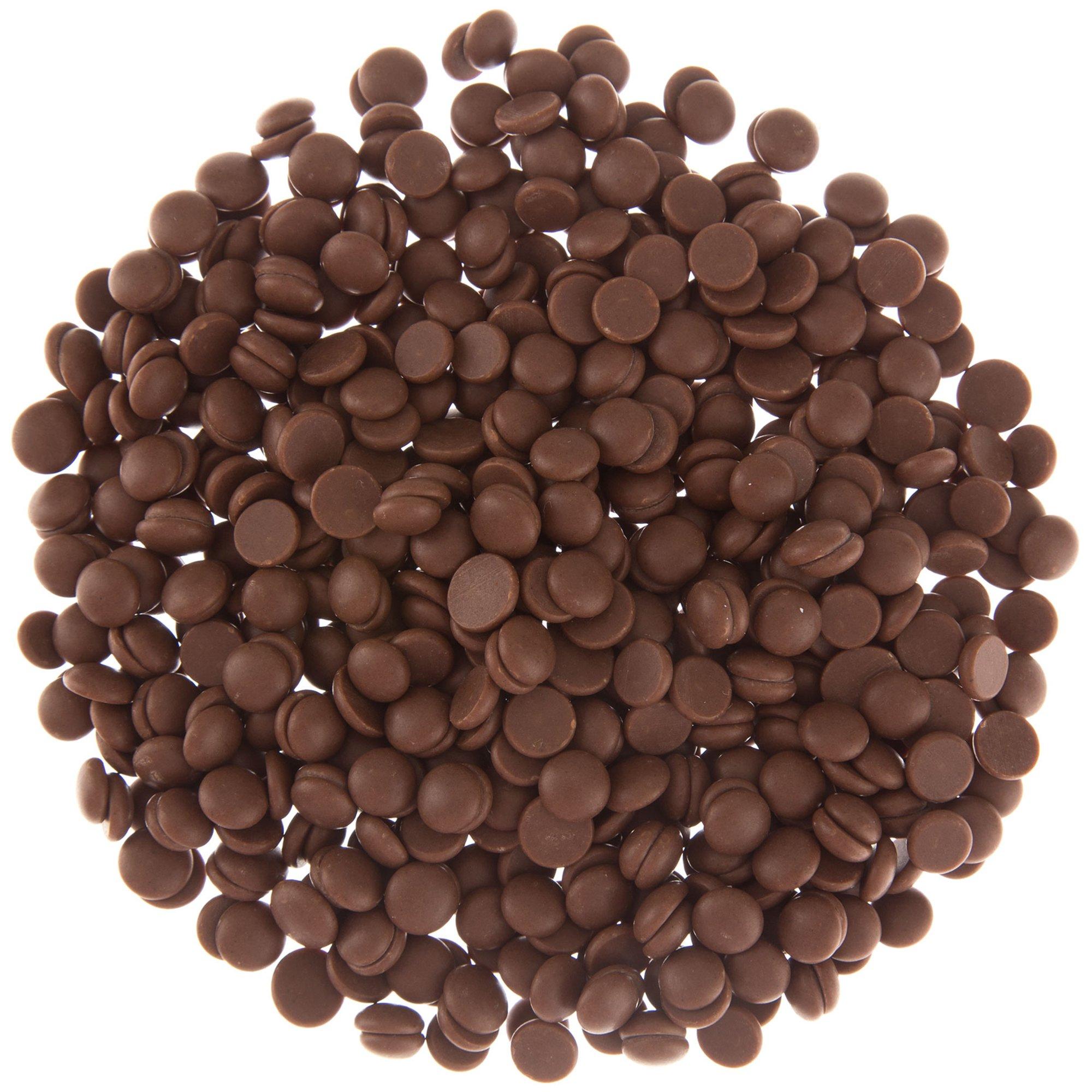 Choco Maker Fountain Milk Chocolate | Hobby Lobby | 936088
